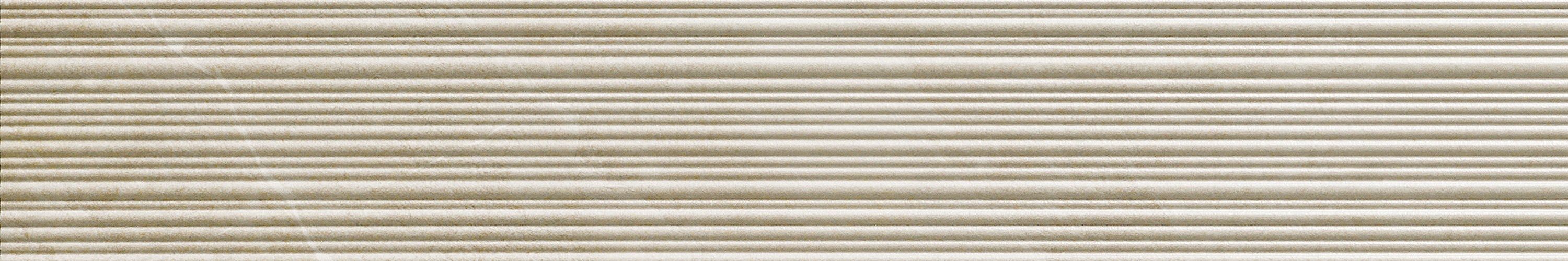 Porcelain stoneware wall/floor tiles with stone effect SHALE SAND Shale ...