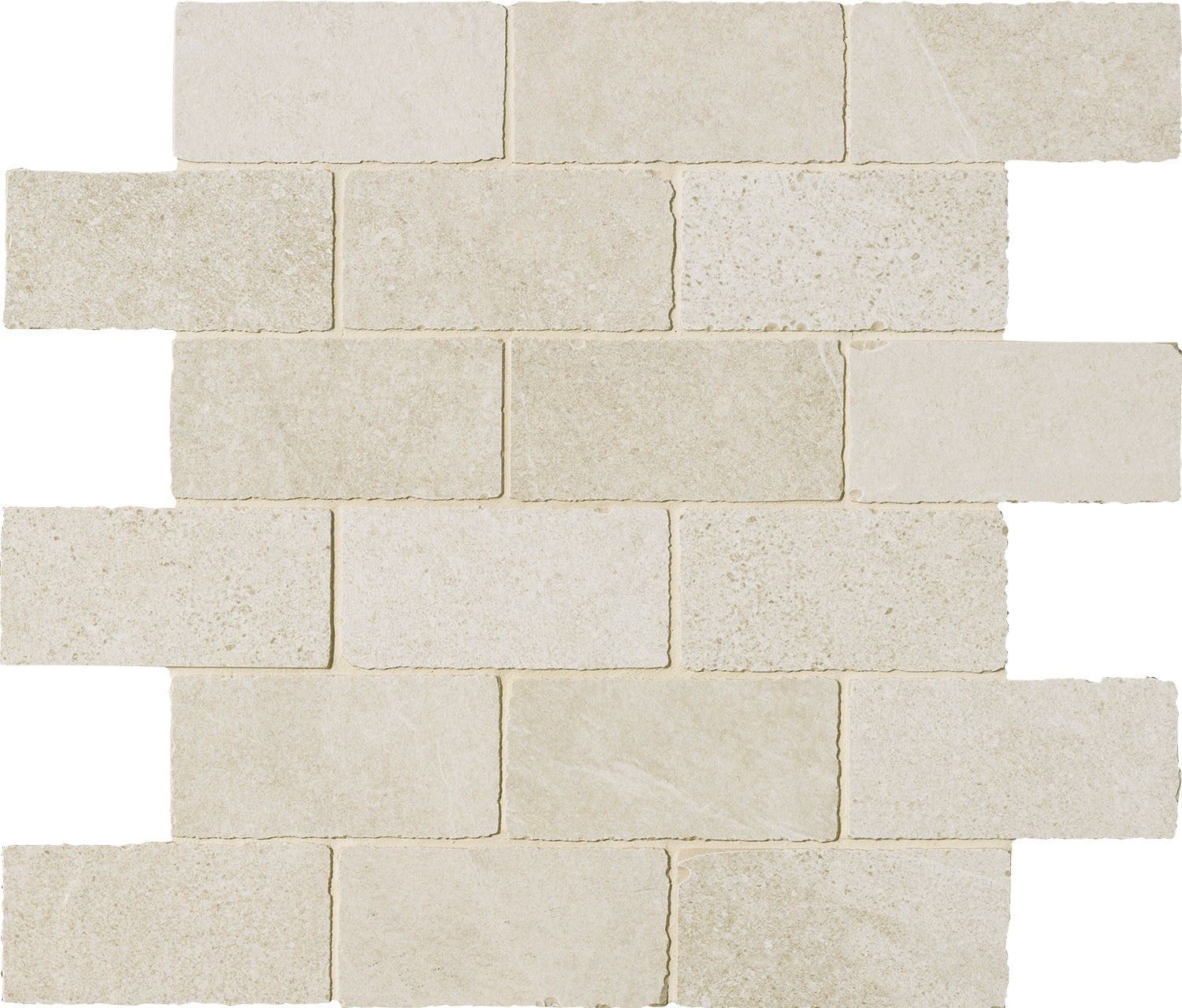 Porcelain stoneware wall/floor tiles with stone effect SHALE SAND Shale ...