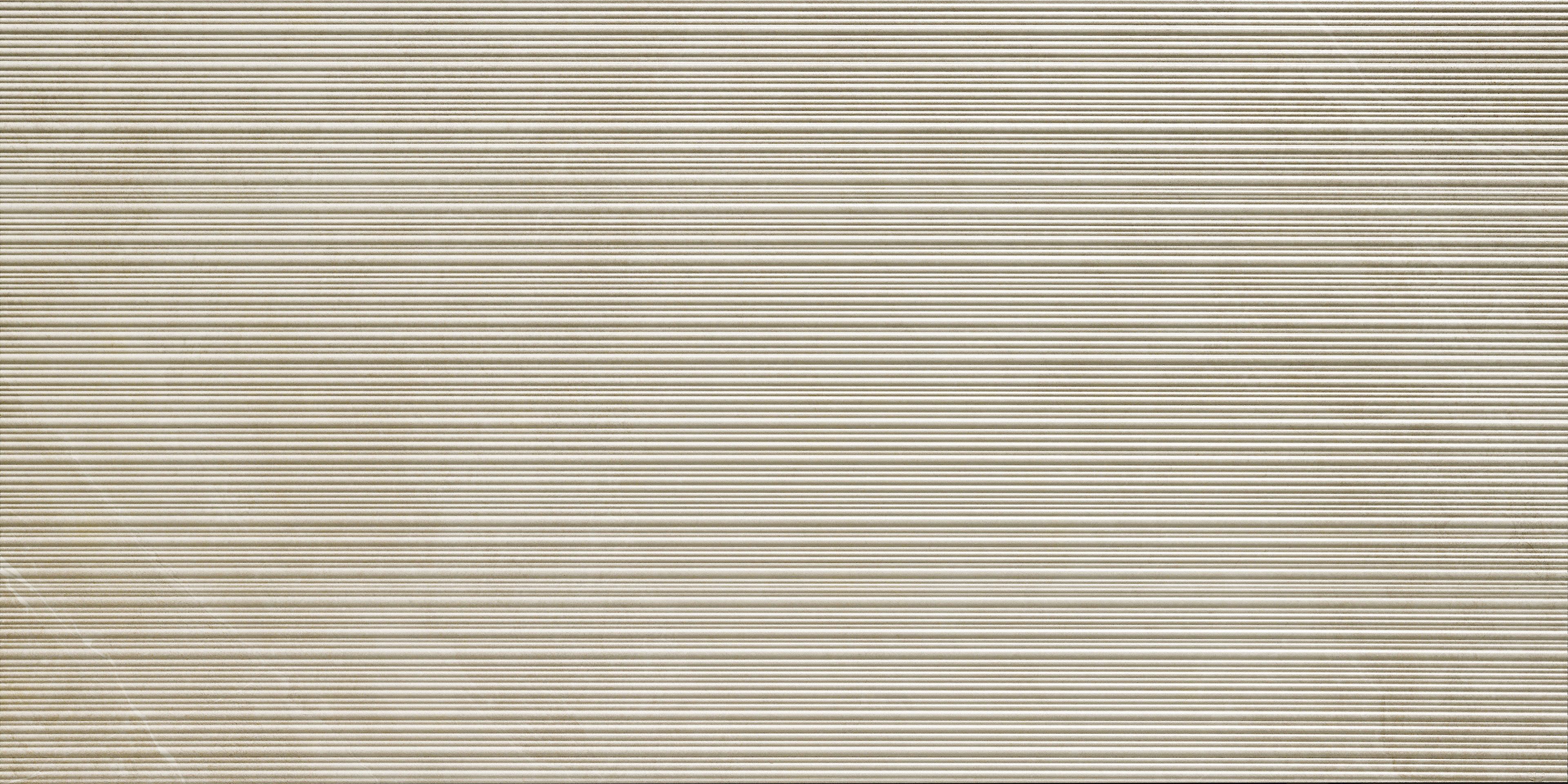 Porcelain stoneware wall/floor tiles with stone effect SHALE SAND Shale ...