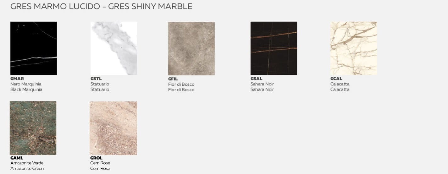 SHAPE | Rectangular coffee table By Natisa