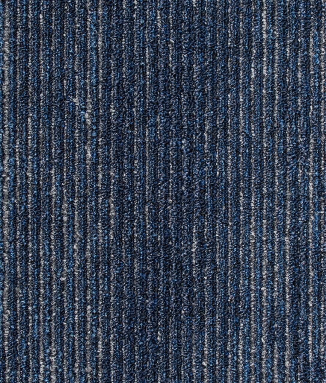 Polyamide carpet tiles SHARED PATH Art Style Collection By IVC Commercial