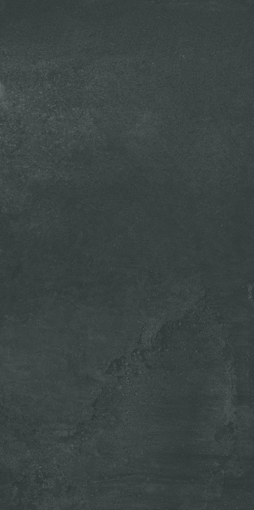 Porcelain stoneware wall/floor tiles with concrete effect SHARP CORE ...