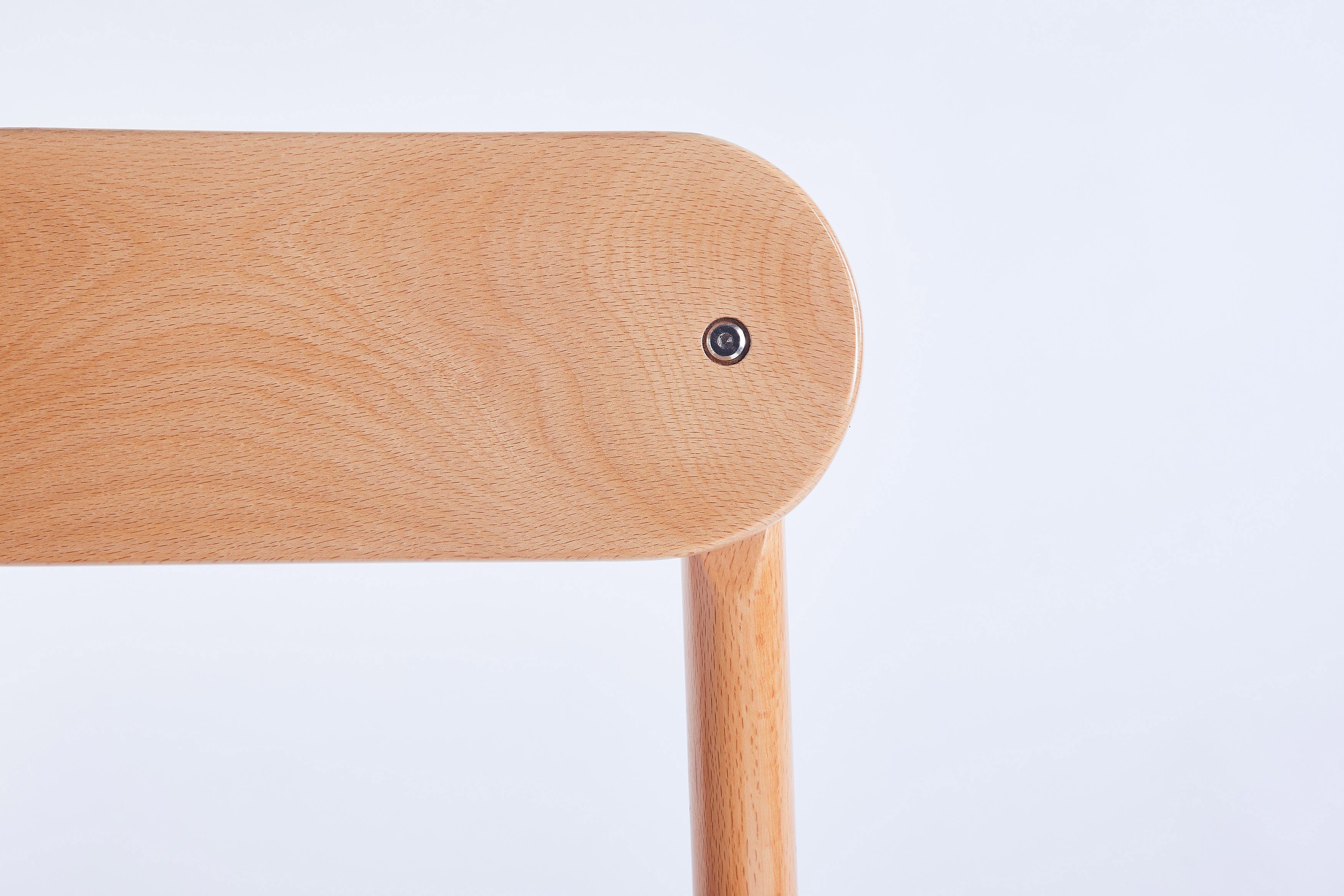 SHEEP KID | Kids chair Wooden kids chair By grado design