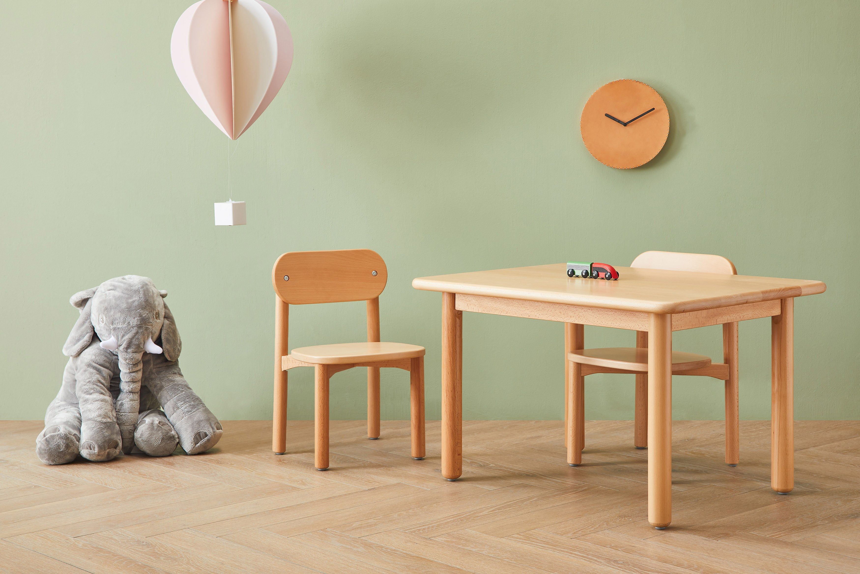 SHEEP KID | Kids table By grado design