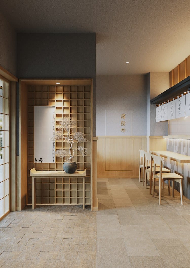 SHEEP | Chair By grado design