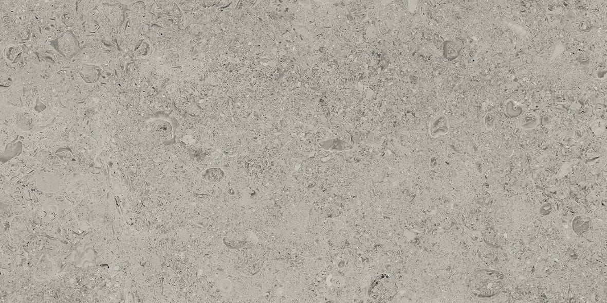 SHELLGREY Flooring By MARINER