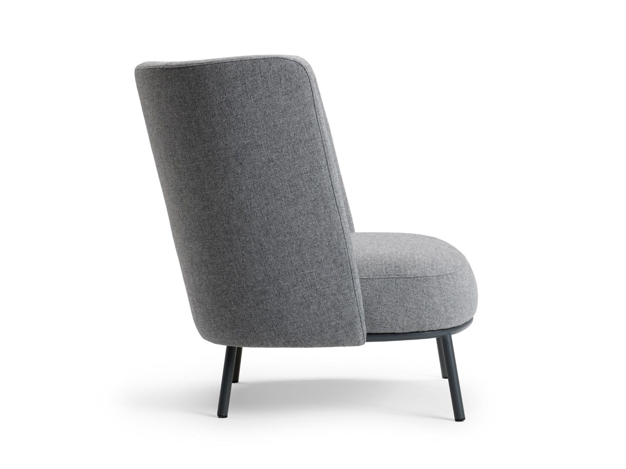 SHIFT HIGH By Offecct design Debiasi Sandri