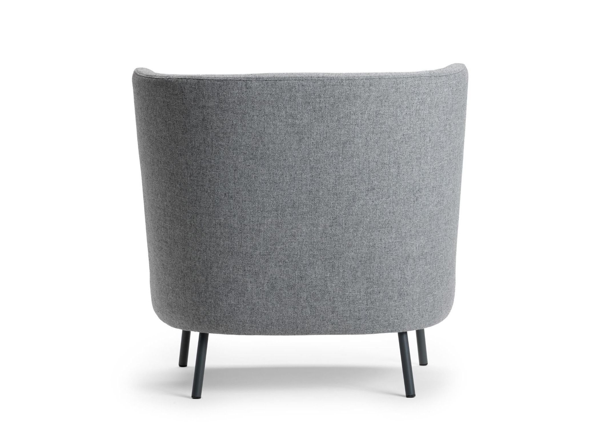 SHIFT HIGH By Offecct design Debiasi Sandri