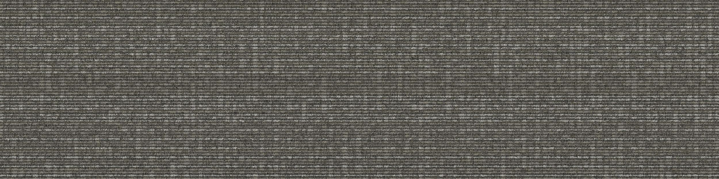 SHISHU STITCH Carpeting By Interface®