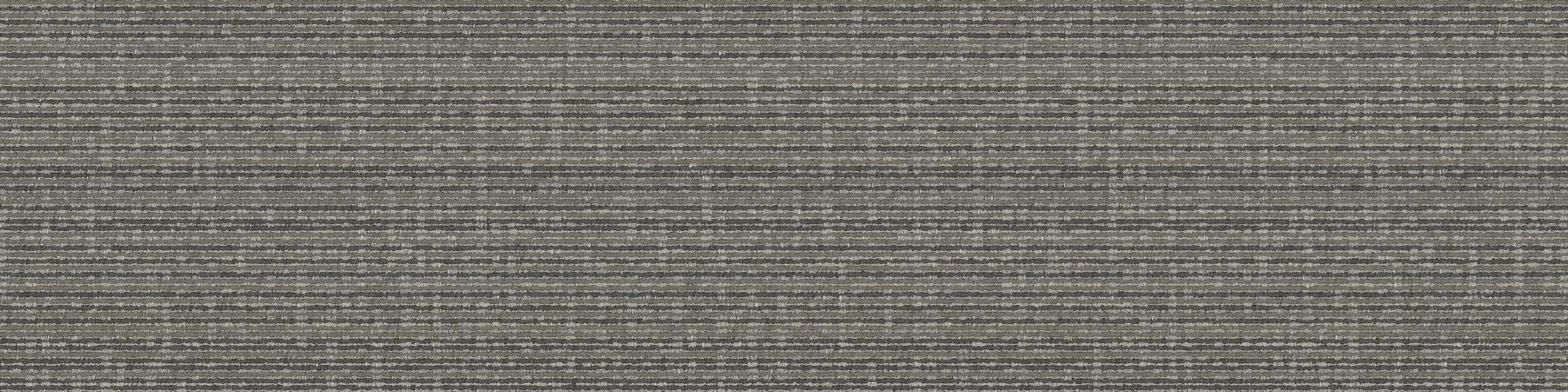 SHISHU STITCH Carpeting By Interface®