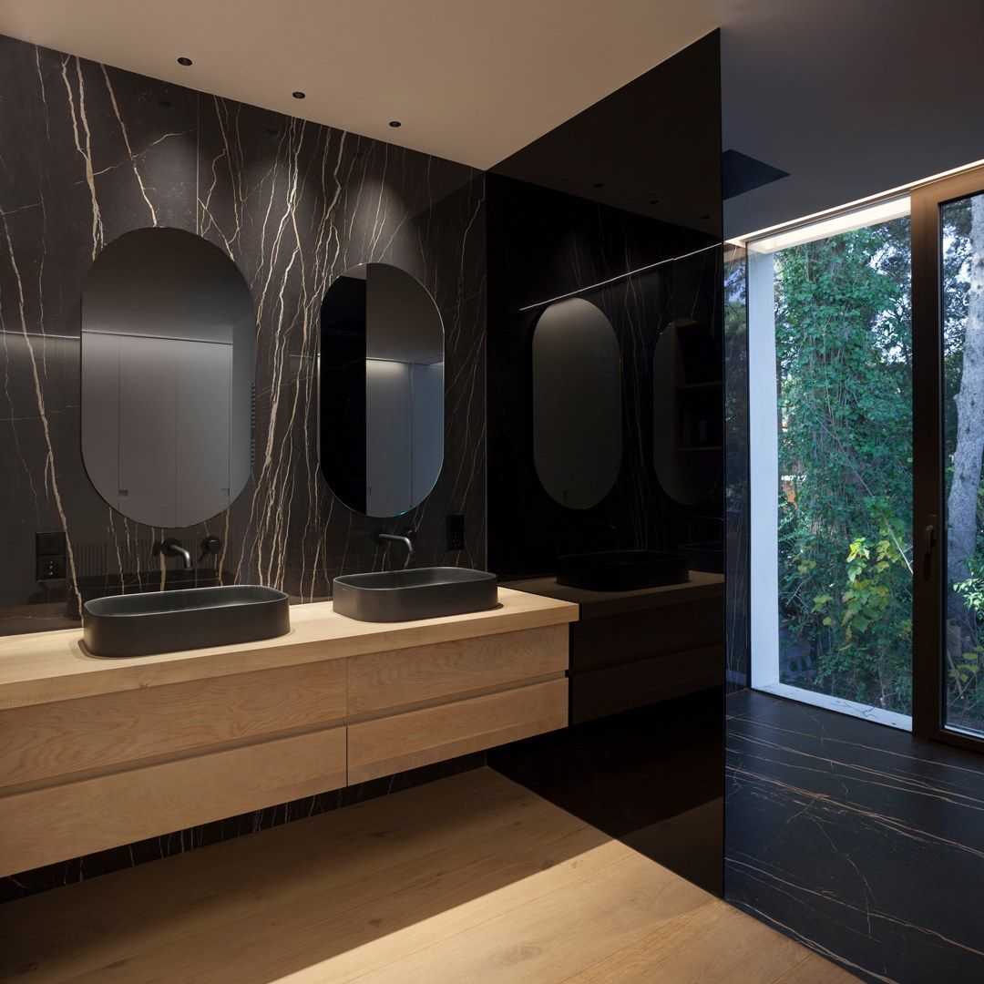 SHOT LIGHT TRIMLESS Recessed LED aluminium spotlight By Arkoslight ...