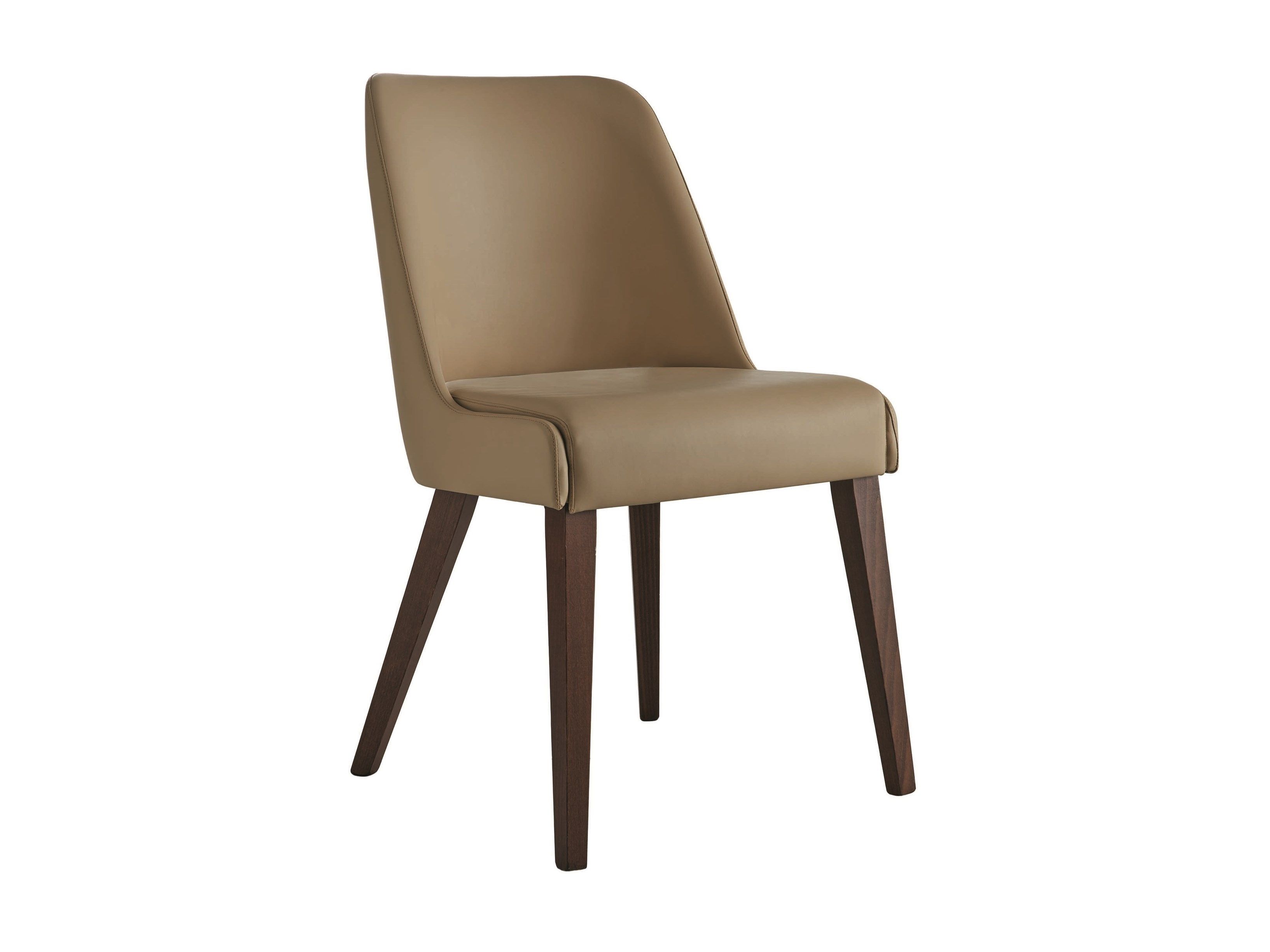 SHOW | Fabric chair Show Collection By Sedex