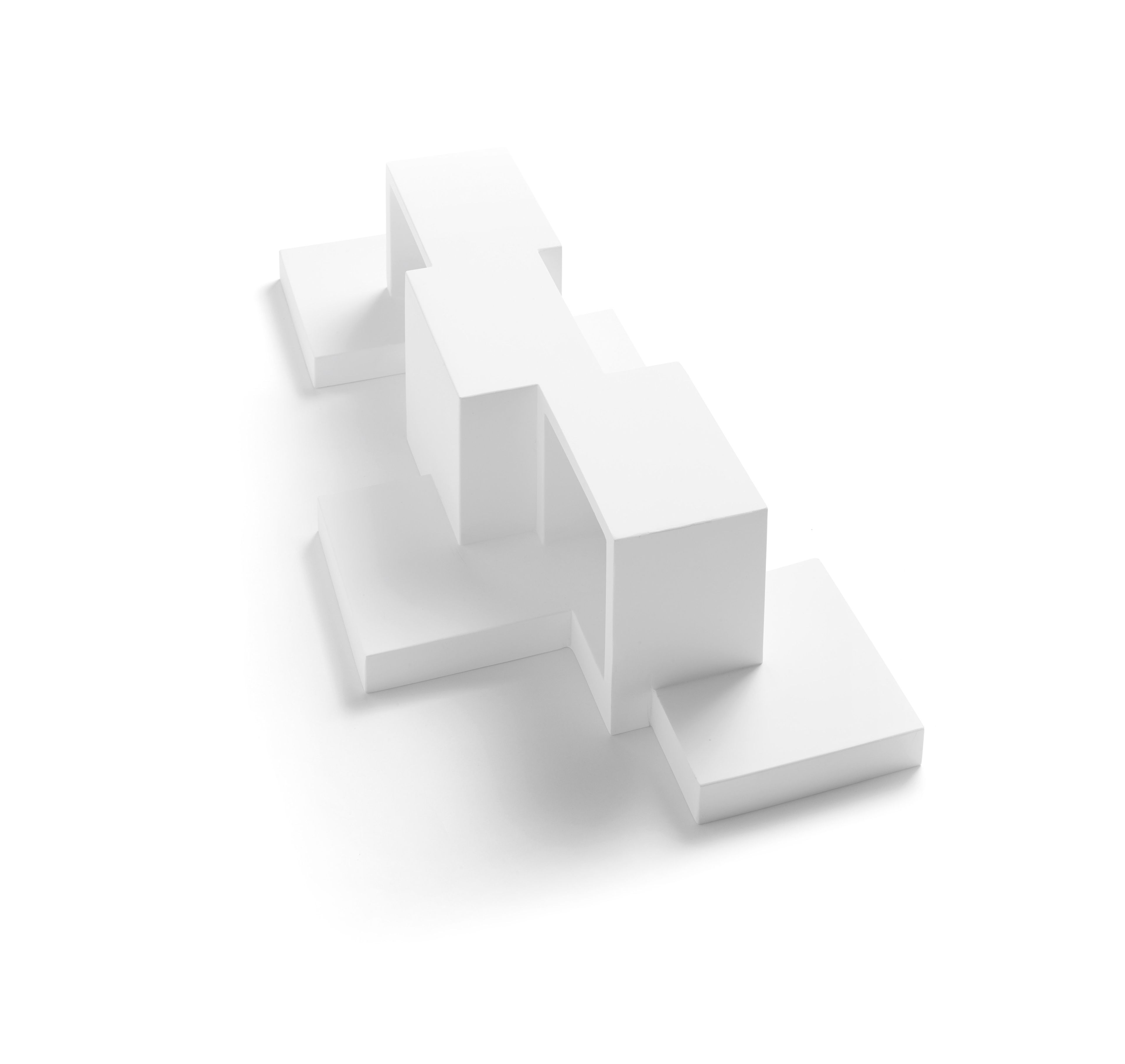 SIDE | Applique a luce diretta e indiretta Collezione Side By Tecnico