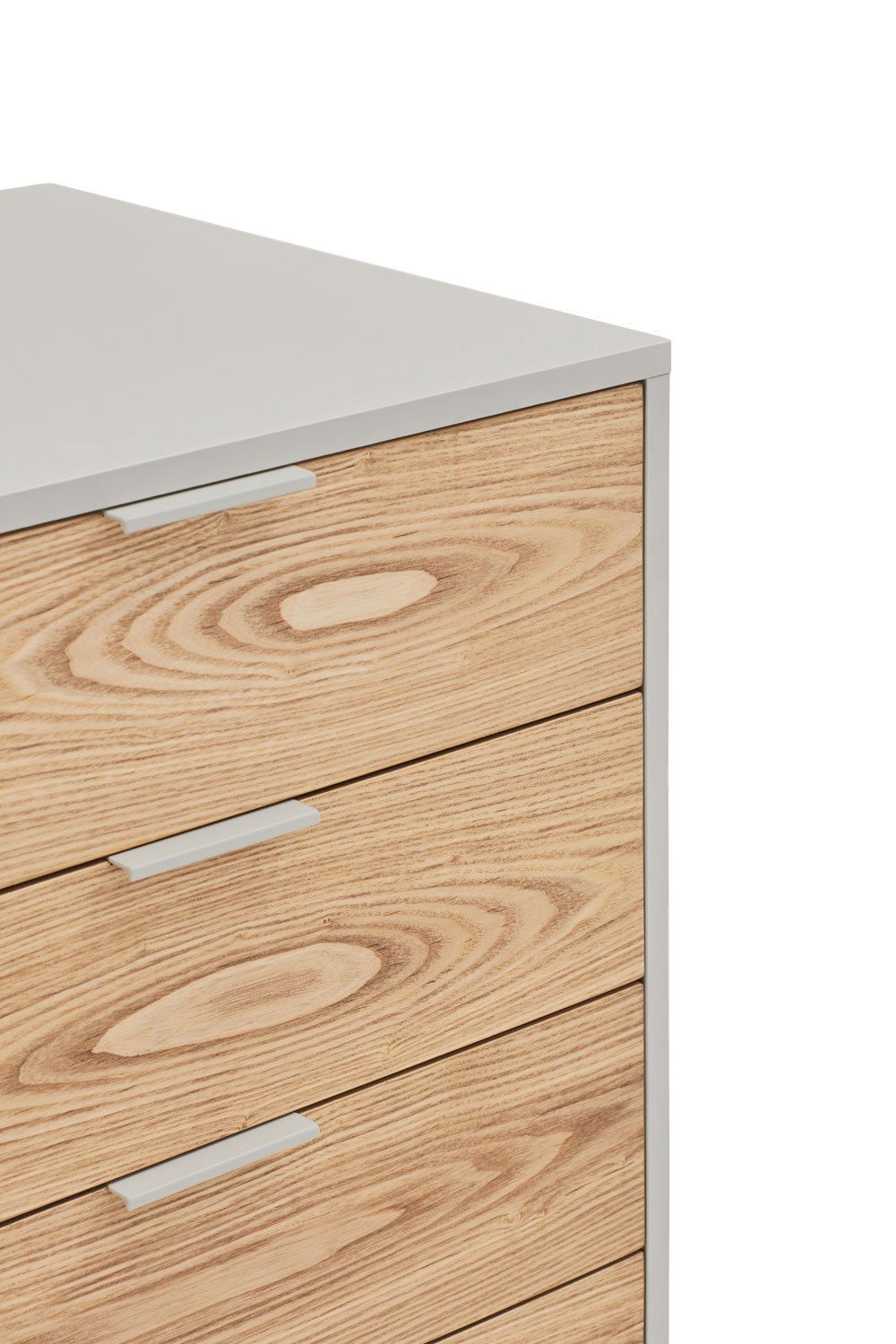 SIERRA MDF sideboard with doors and drawers By TEULAT | design Cambres ...
