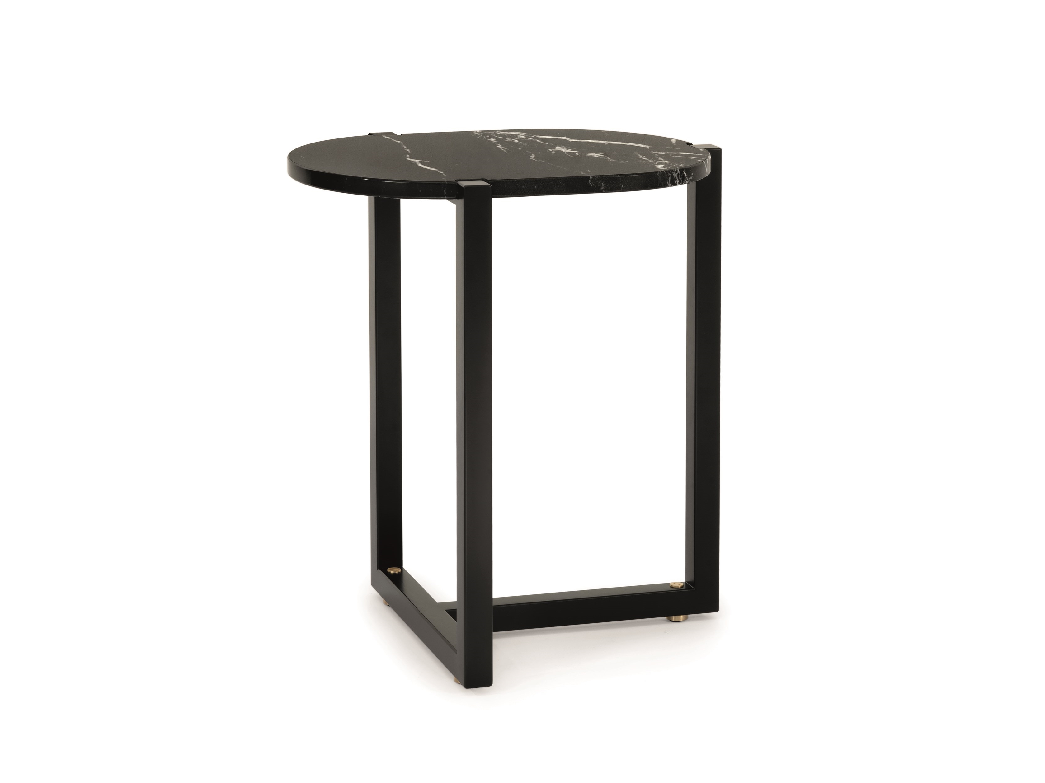 SIGMUND | Coffee table By arflex design STUDIO ASAÏ