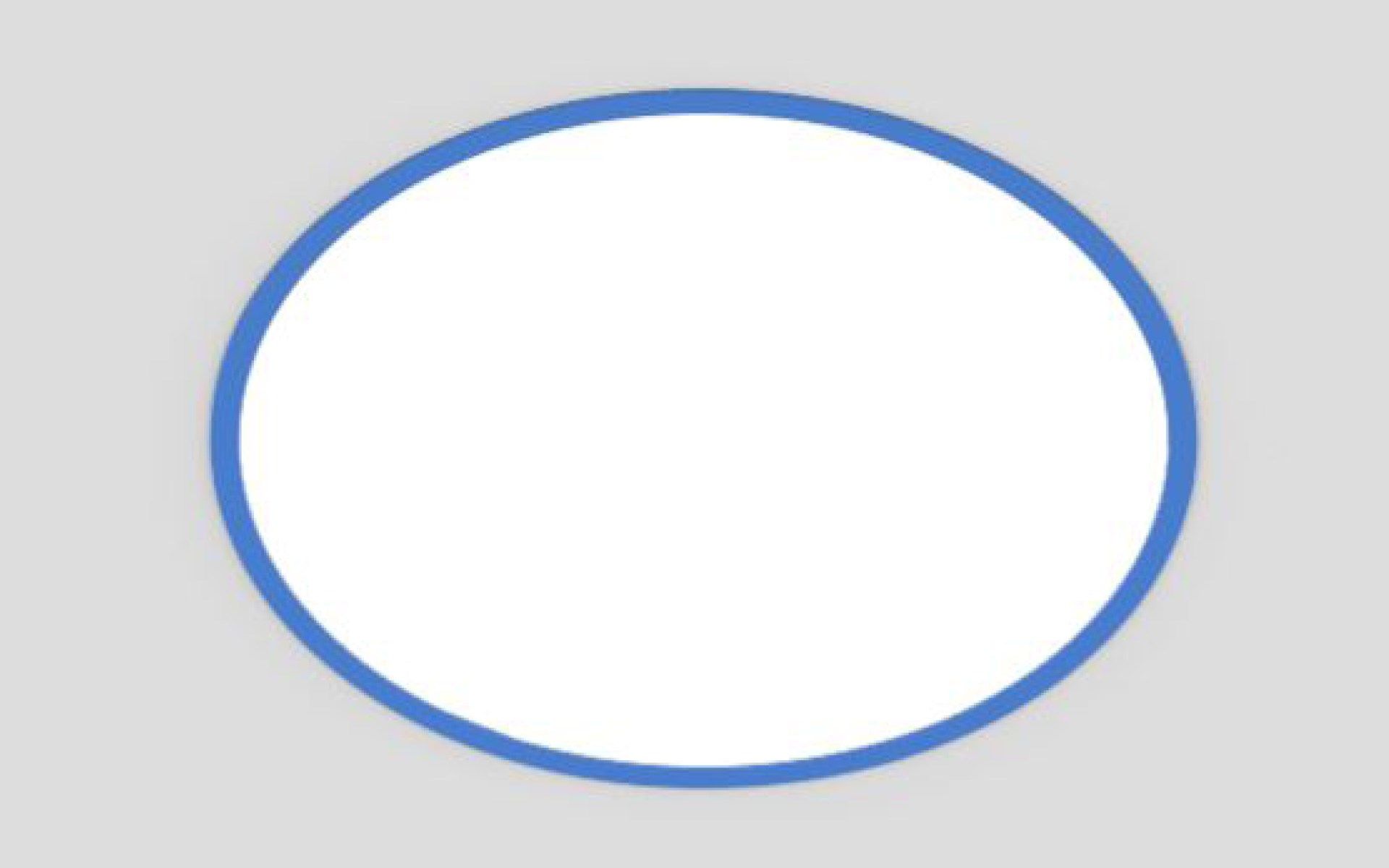 LED recessed ceiling lamp SIGN RECESSED Sign Collection By PROLICHT