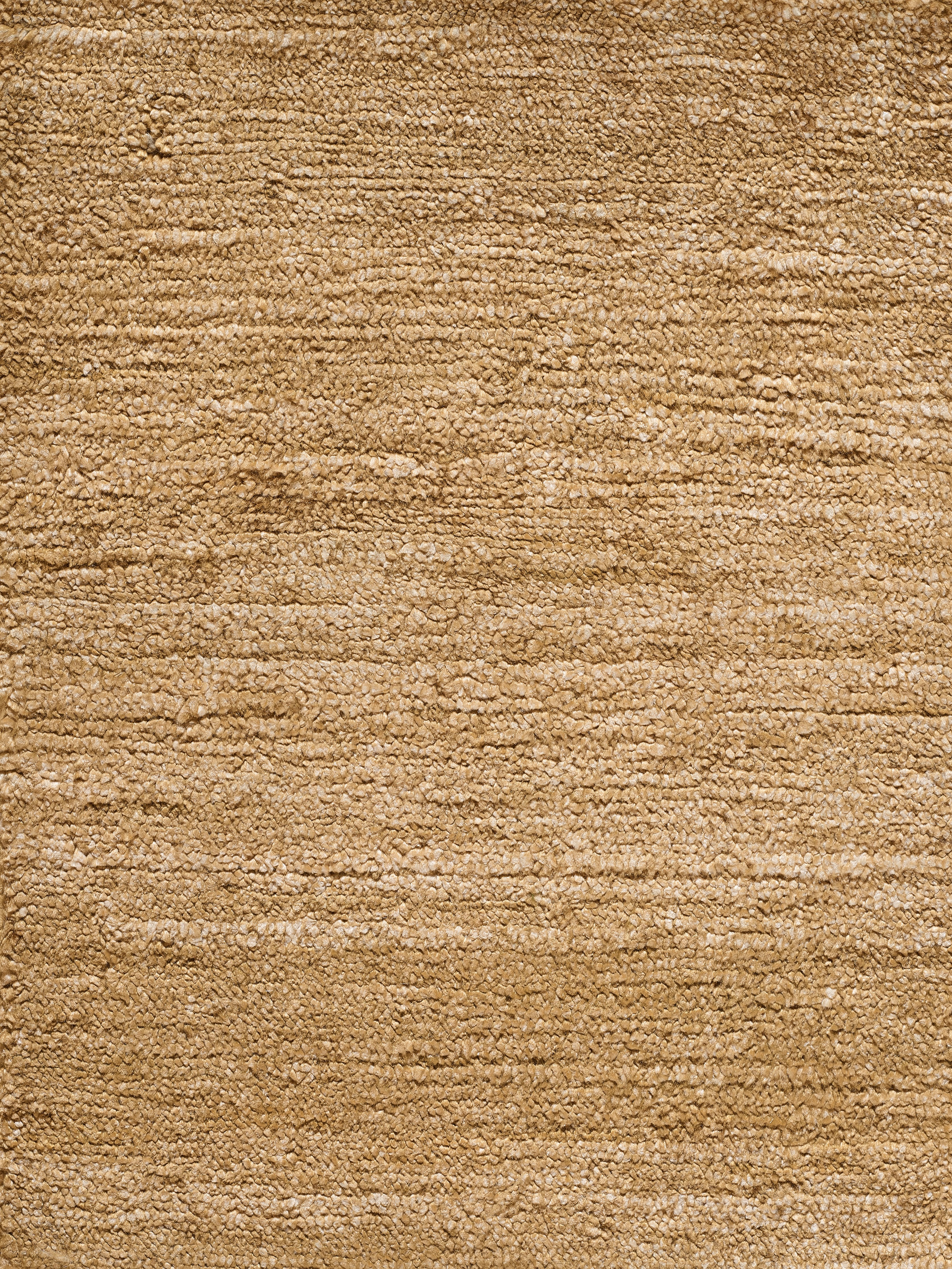Solid-color rectangular rug SILKY Luxury Collection By Angelo