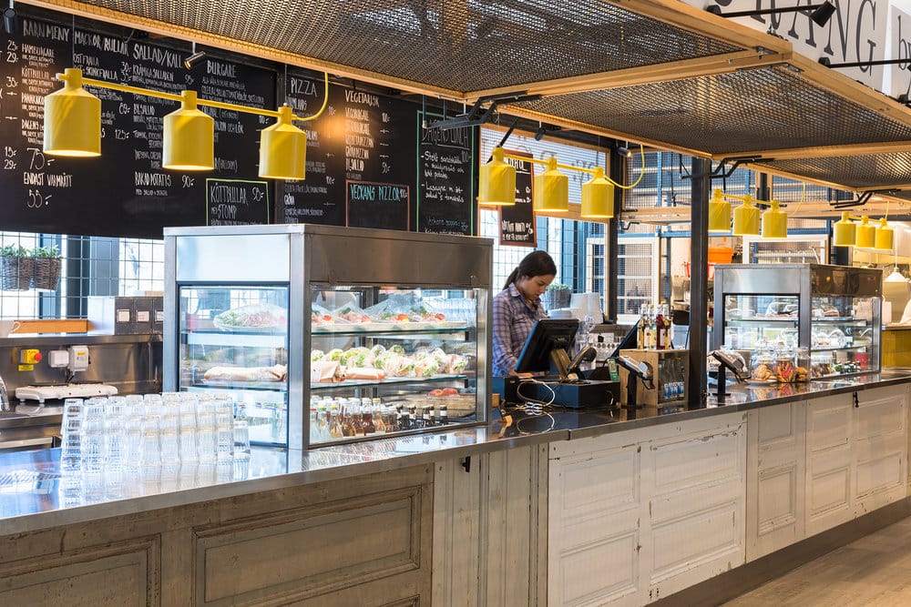 SILO TRIO | Pendant lamp Pendant lamp By Zero | design NOTE Design Studio