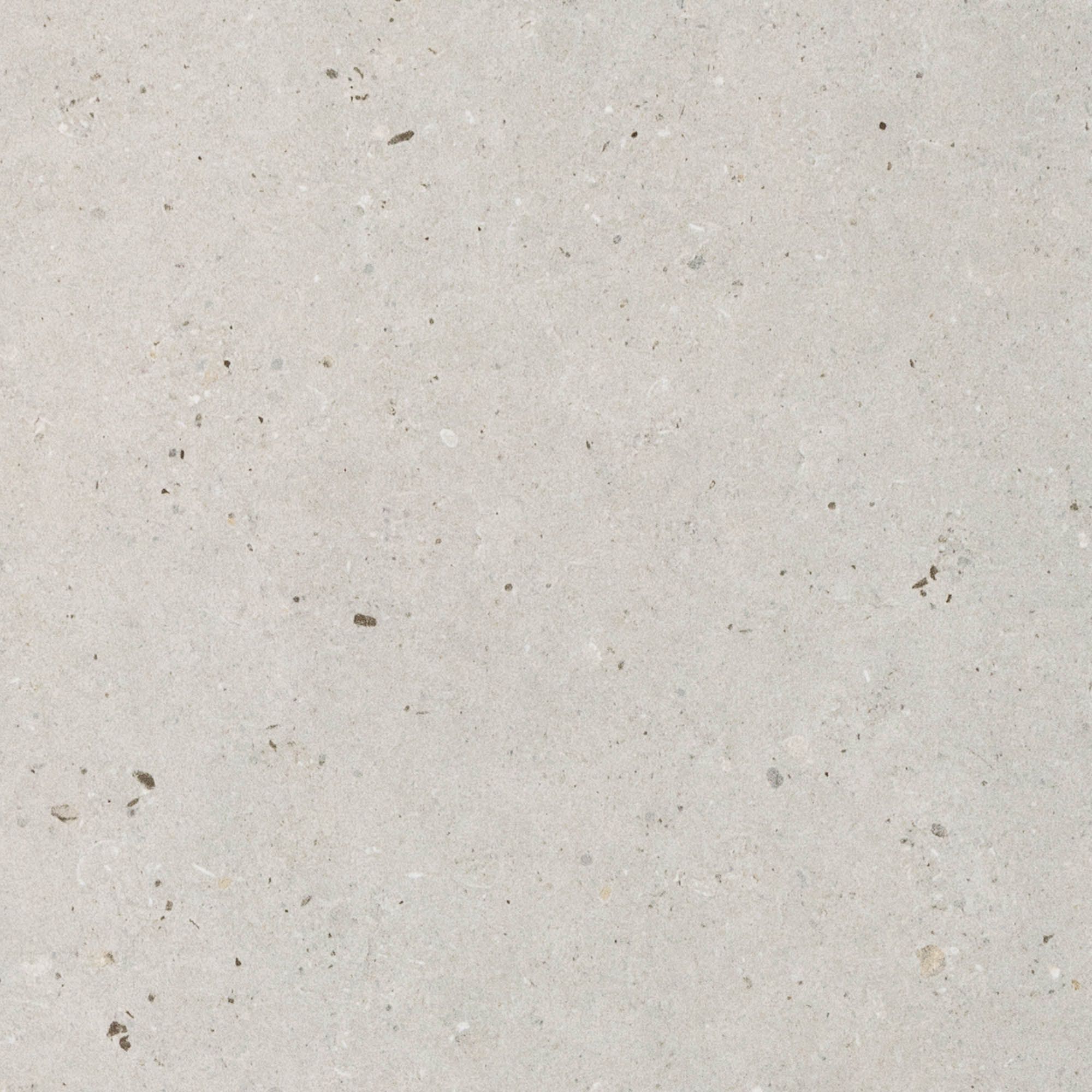 Porcelain stoneware wall/floor tiles with stone effect SILVER GRAIN ...