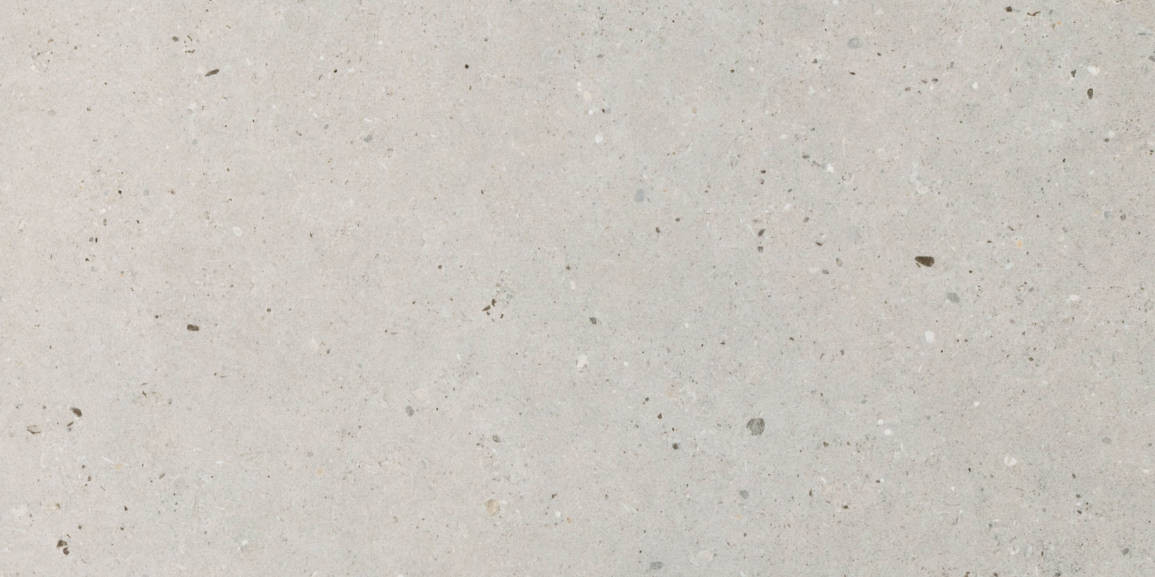 Porcelain stoneware wall/floor tiles with stone effect SILVER GRAIN ...