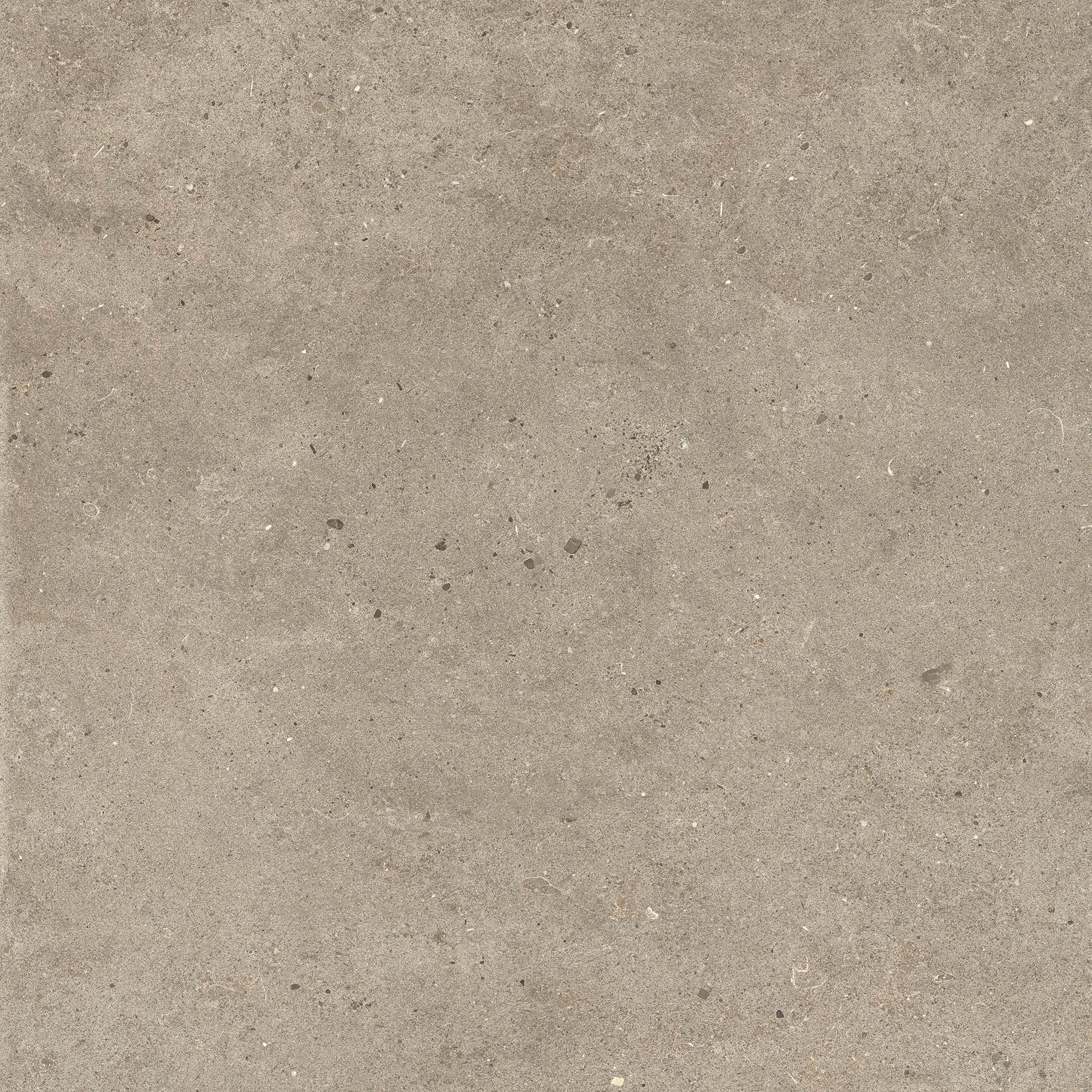 Porcelain stoneware wall/floor tiles with stone effect SILVER GRAIN ...