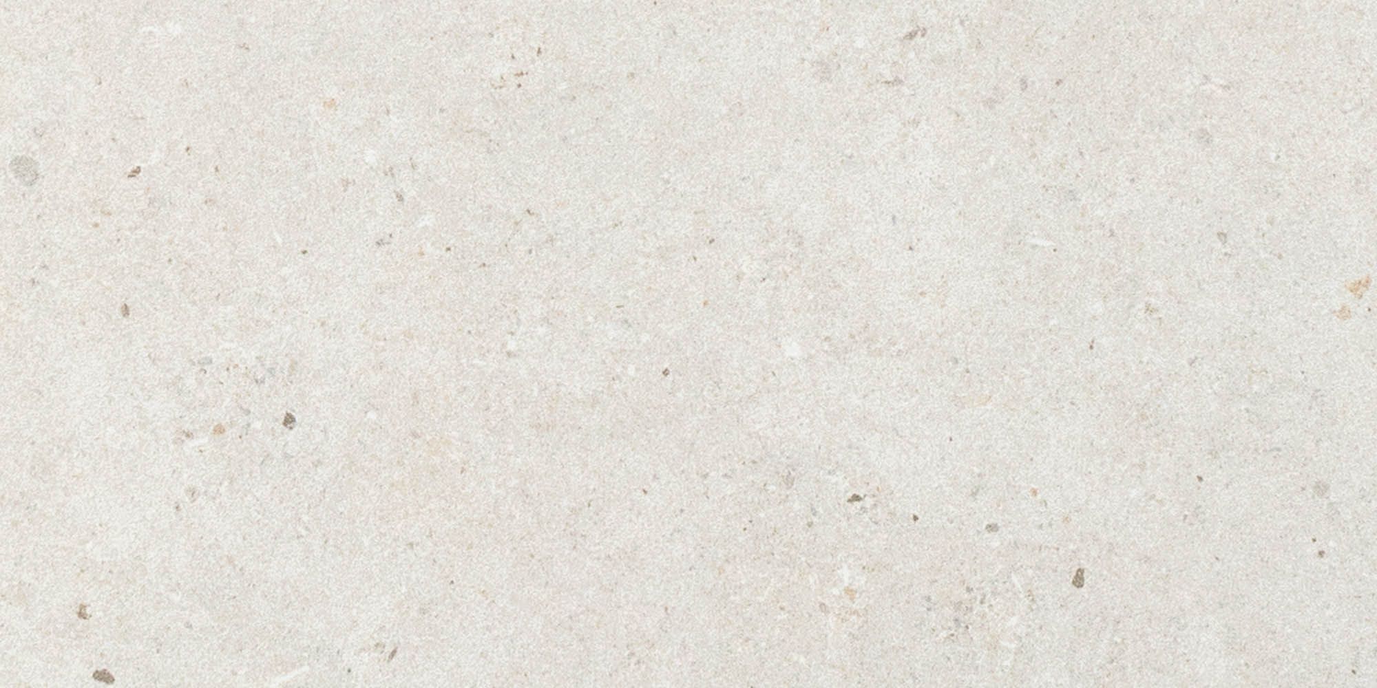 SILVER GRAIN WHITE Porcelain stoneware wall/floor tiles with stone ...