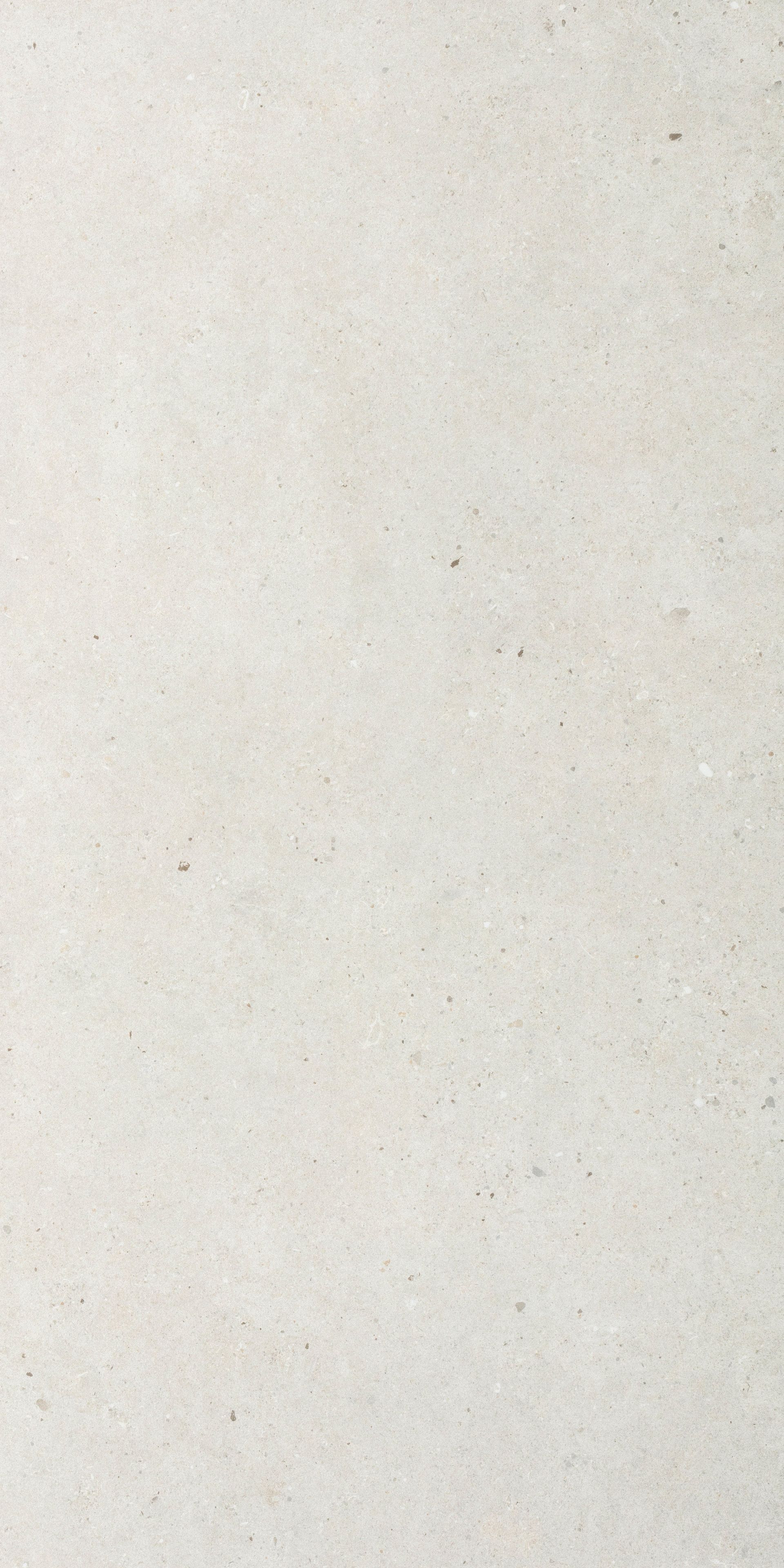 Porcelain stoneware wall/floor tiles with stone effect SILVER GRAIN ...