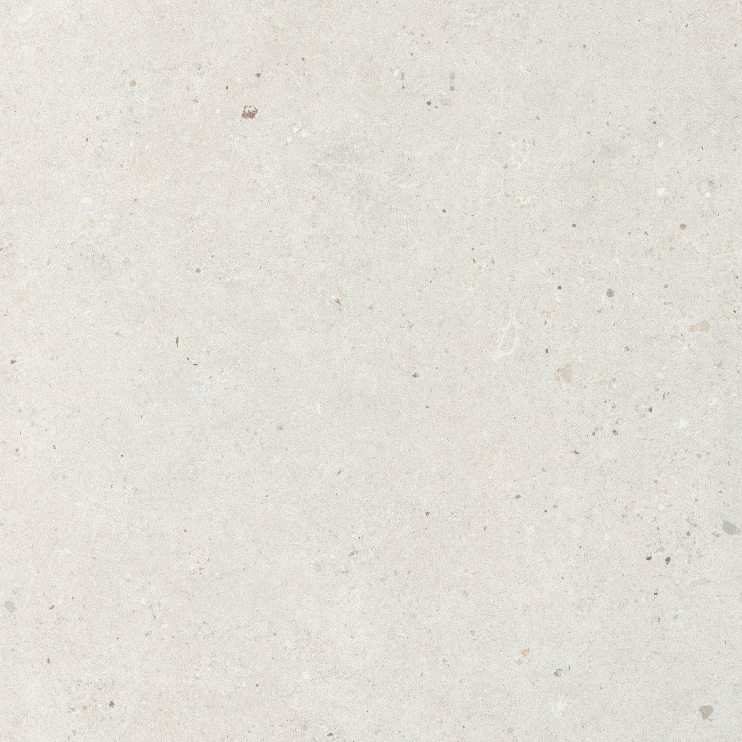 SILVER GRAIN WHITE Porcelain stoneware wall/floor tiles with stone ...