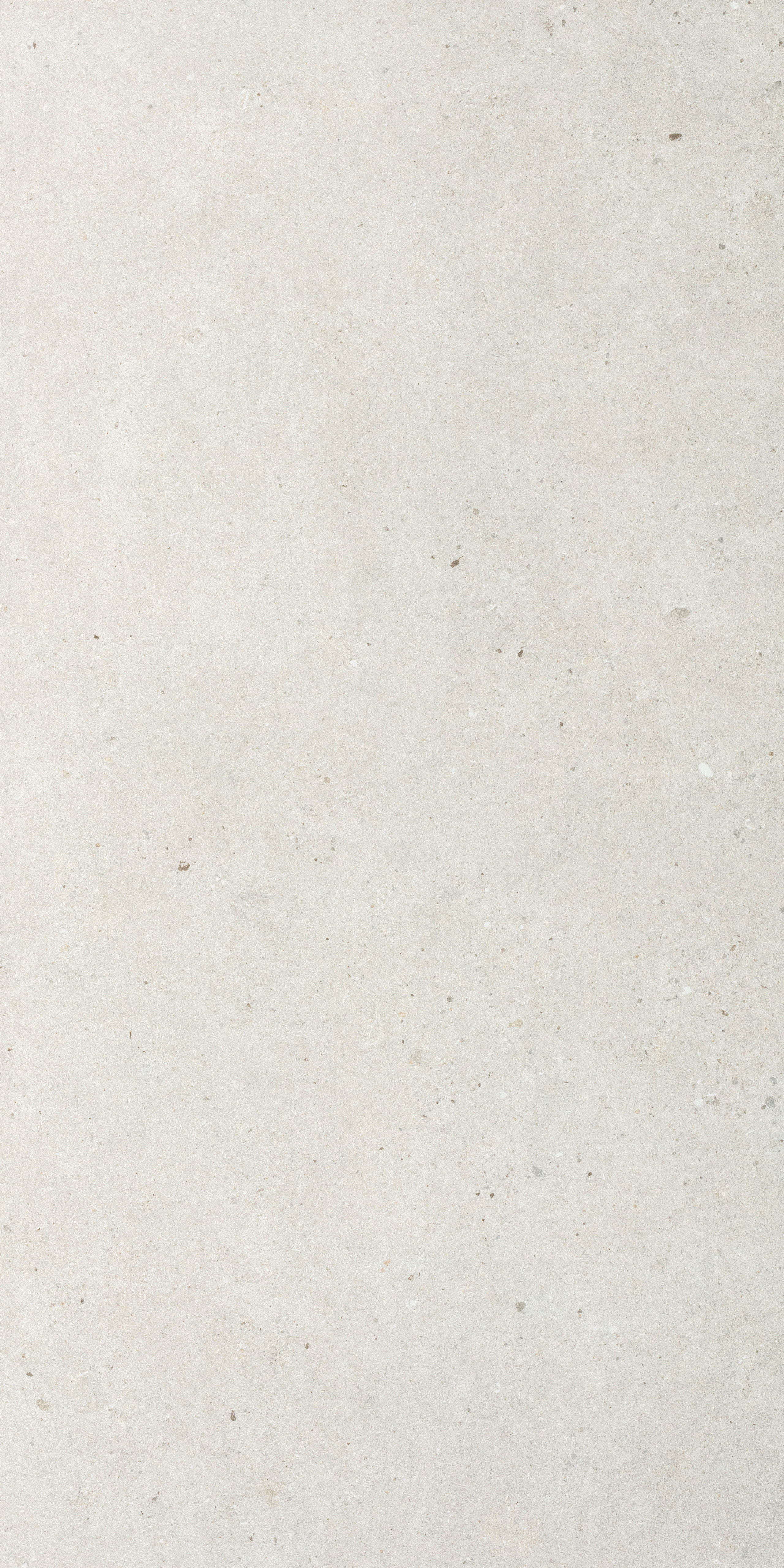 SILVER GRAIN WHITE Porcelain stoneware wall/floor tiles with stone ...