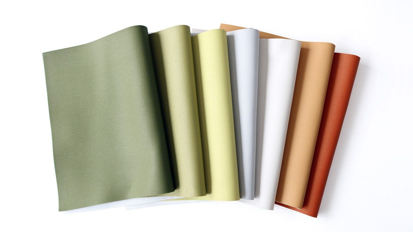 SILVERTEX® Fabric By SPRADLING®