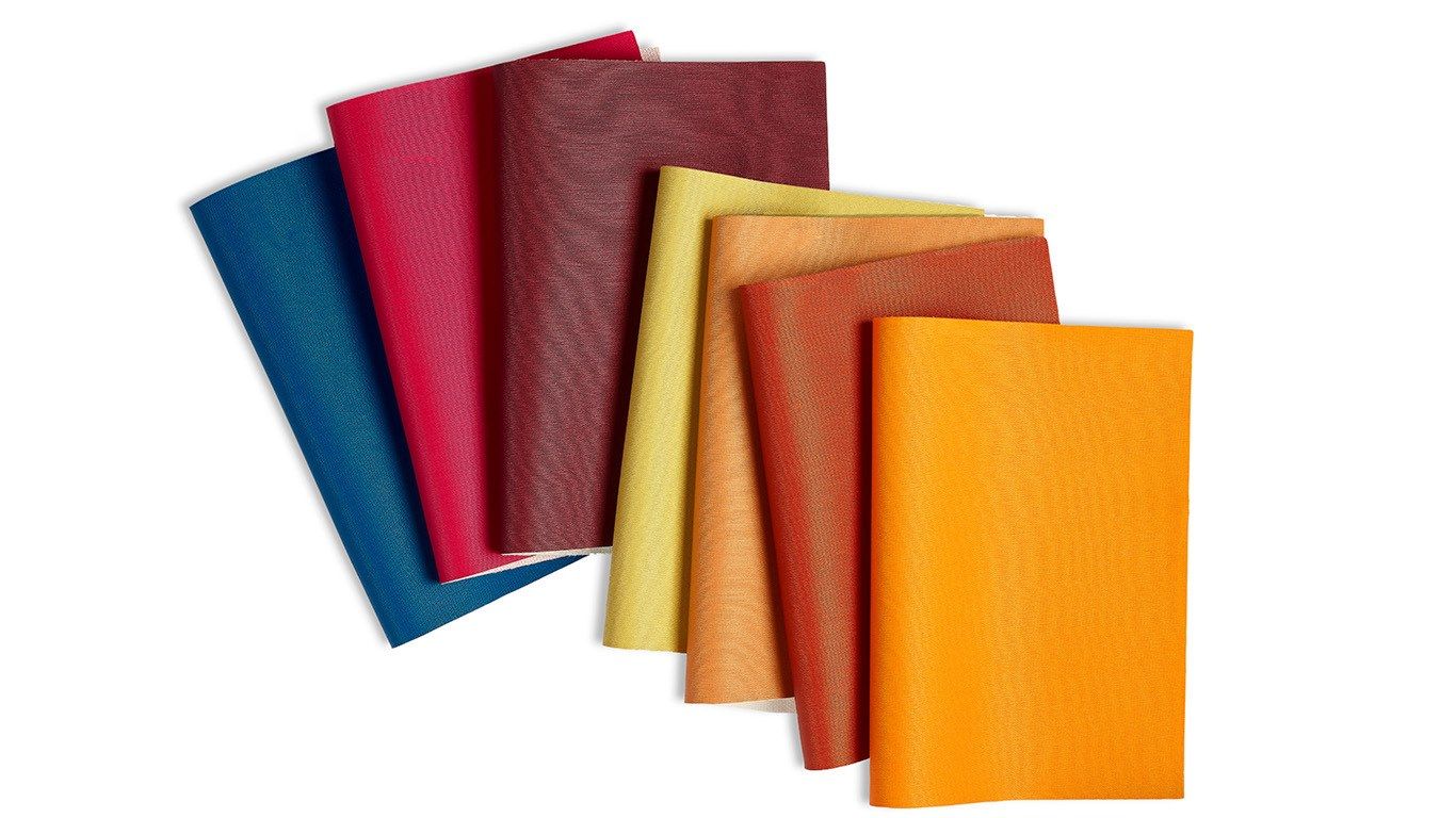 SILVERTEX® Fabric By SPRADLING®