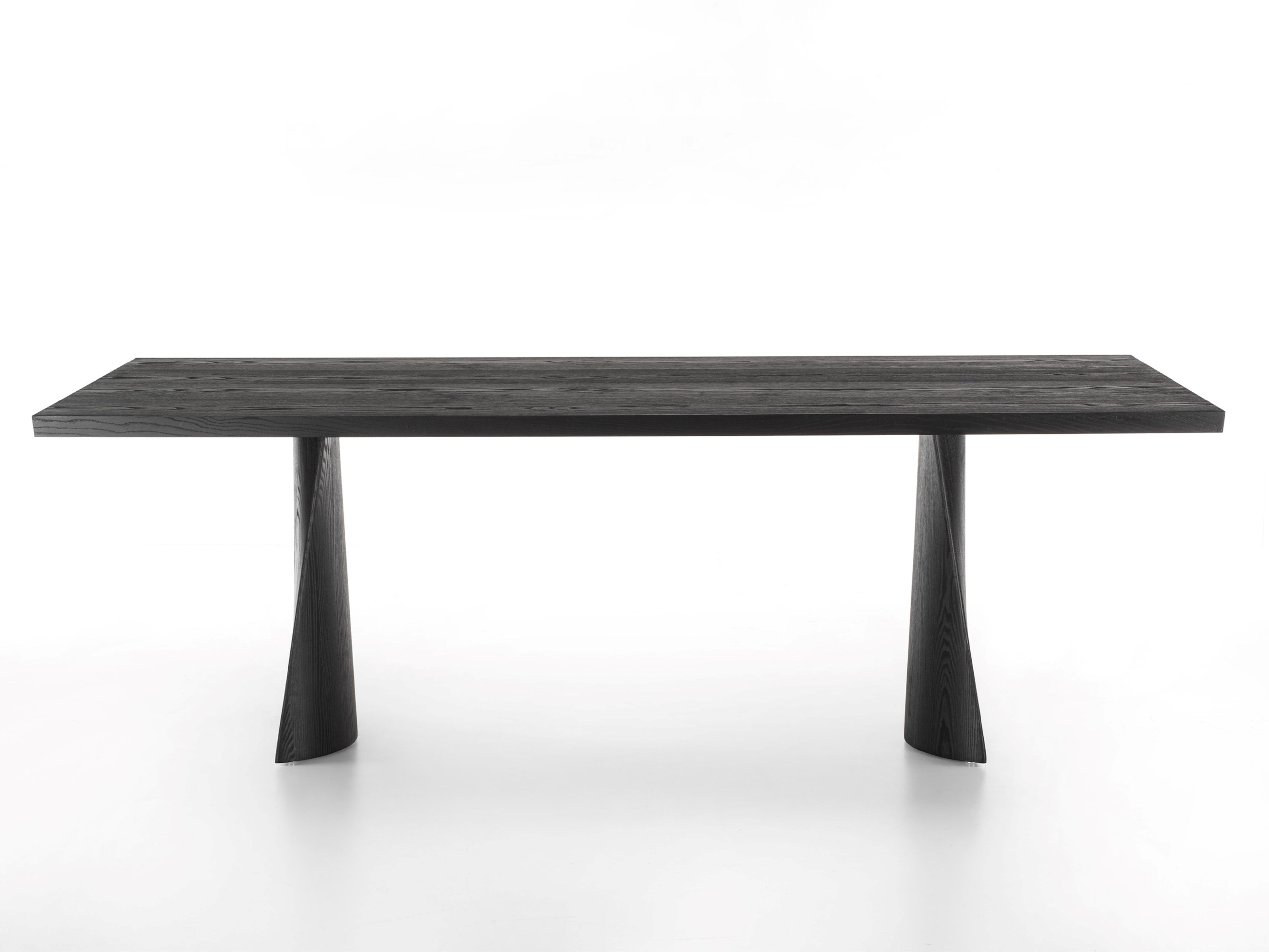 SIMPLE SWING | Table By Riva 1920