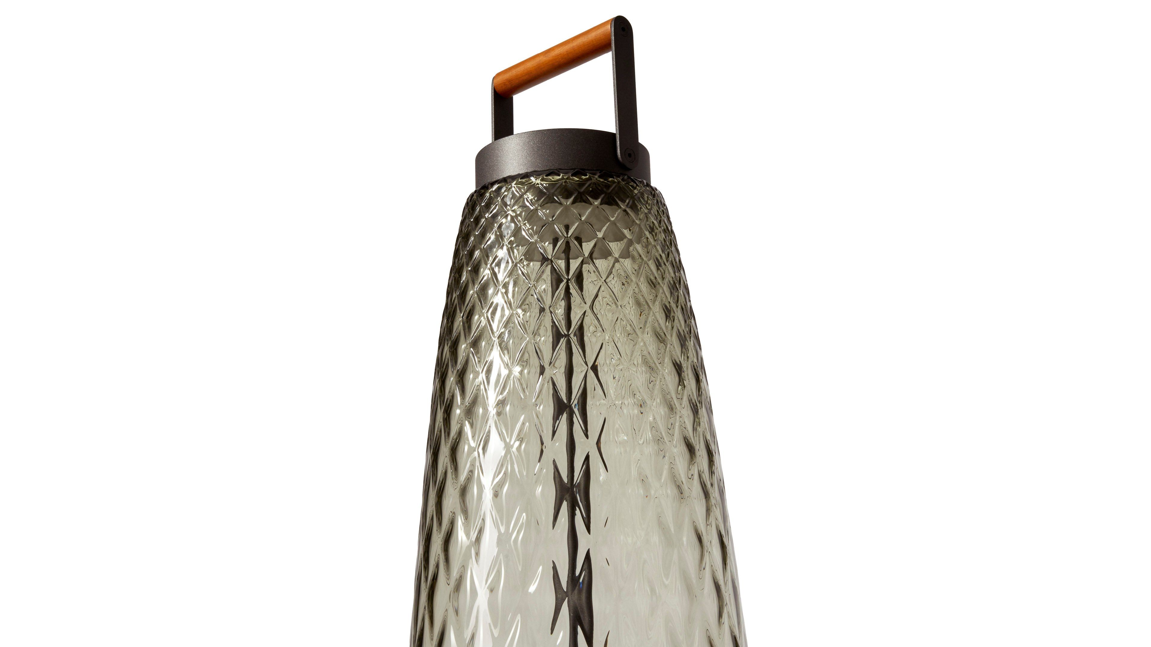 SINGAPORE SLING OUTDOOR Floor lamp By Cassina