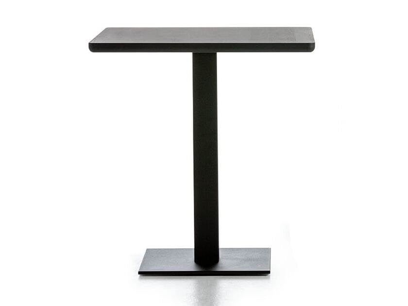 ONE Table By SIPA