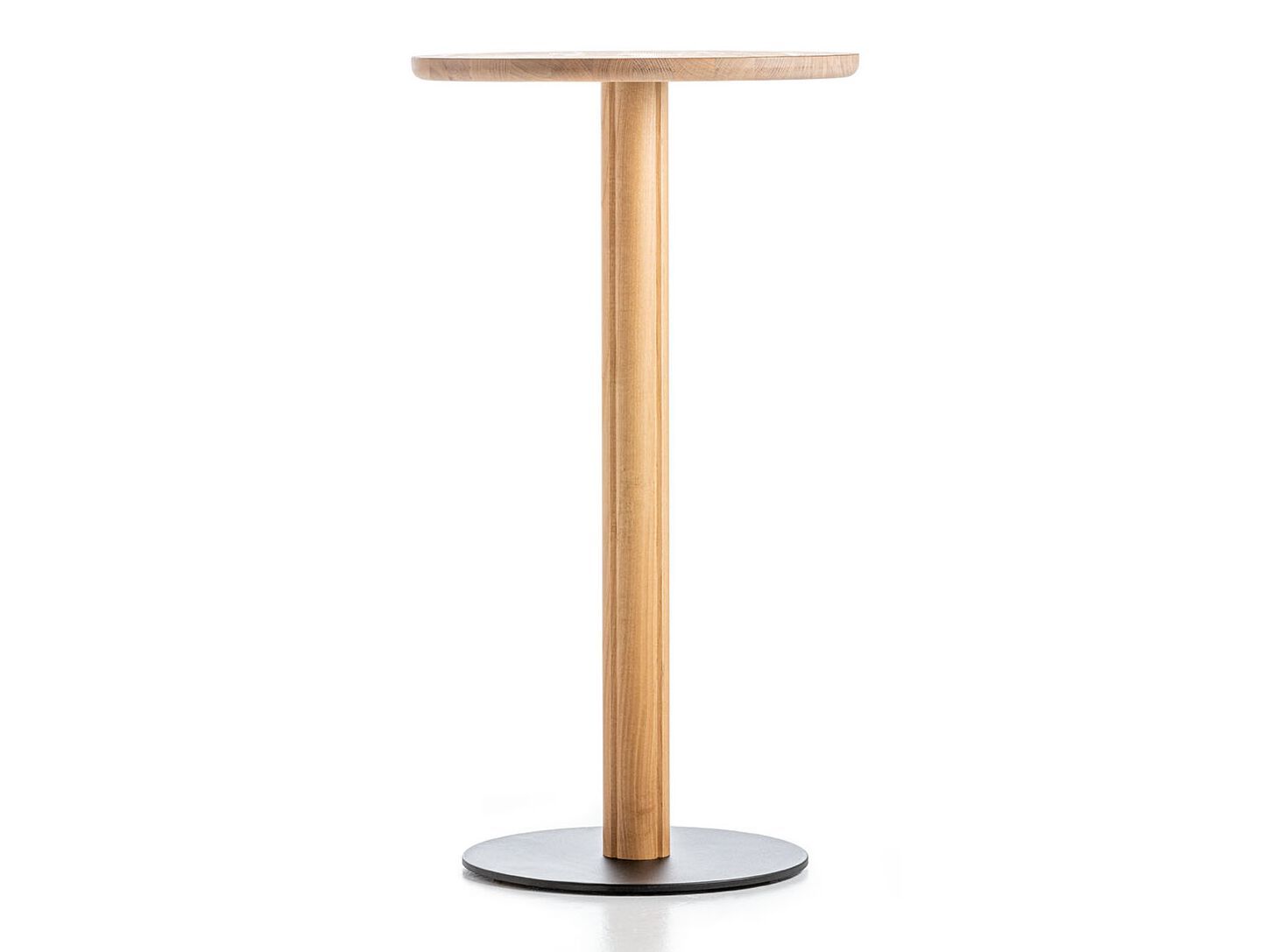 ONE Table By SIPA