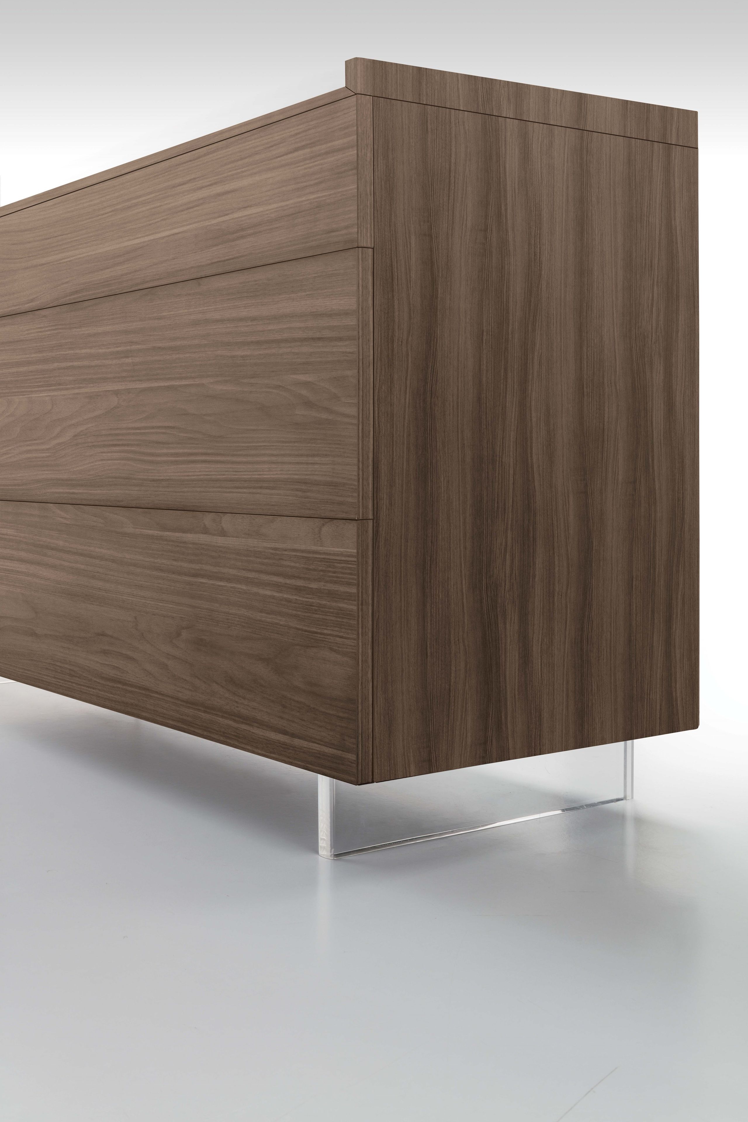 SIR | Chest of drawers By Tomasella