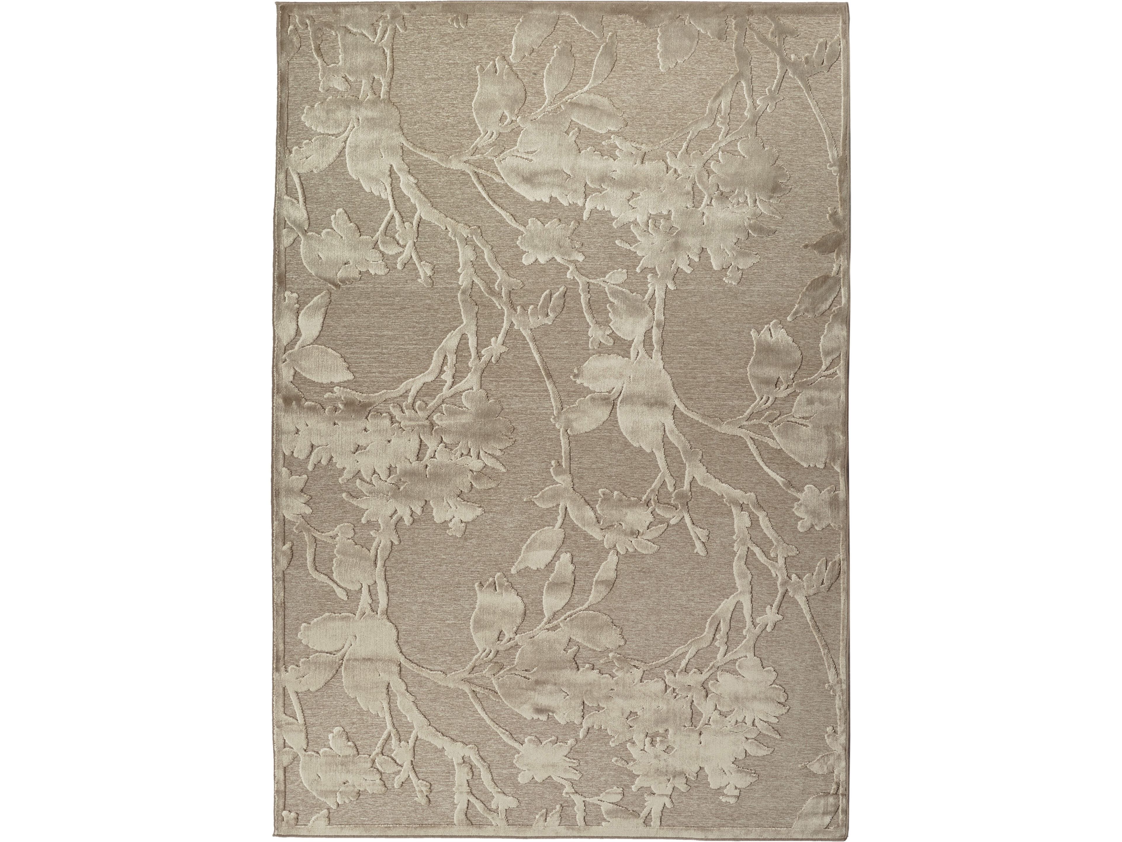 GENOVA 38052/6525/90 Rug By SITAP Carpet Couture Italia