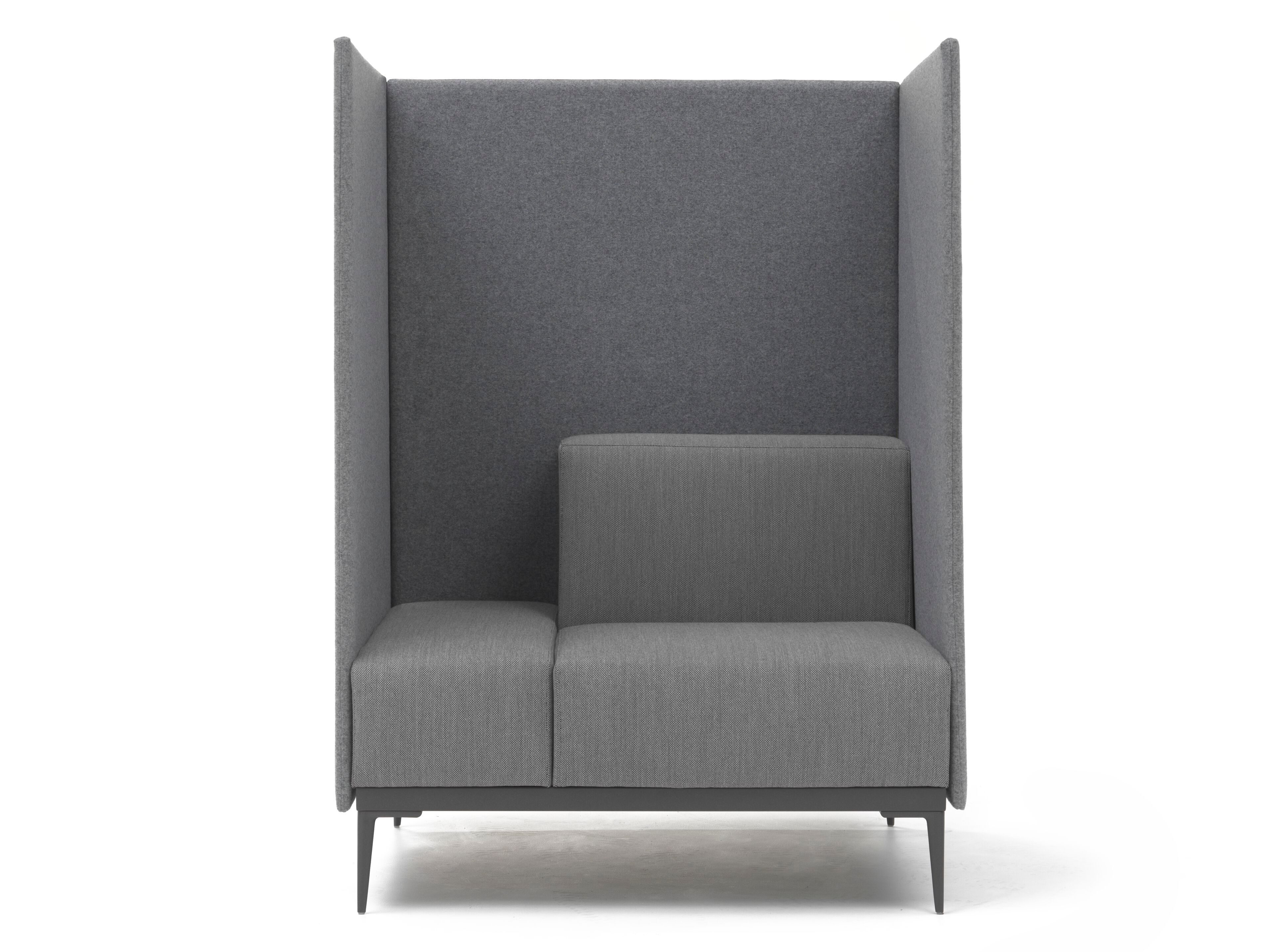 FELICITY Armchair By SITIA