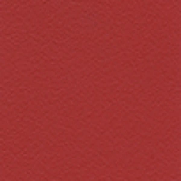 SIXE | Sled base stool By Howe design PearsonLloyd