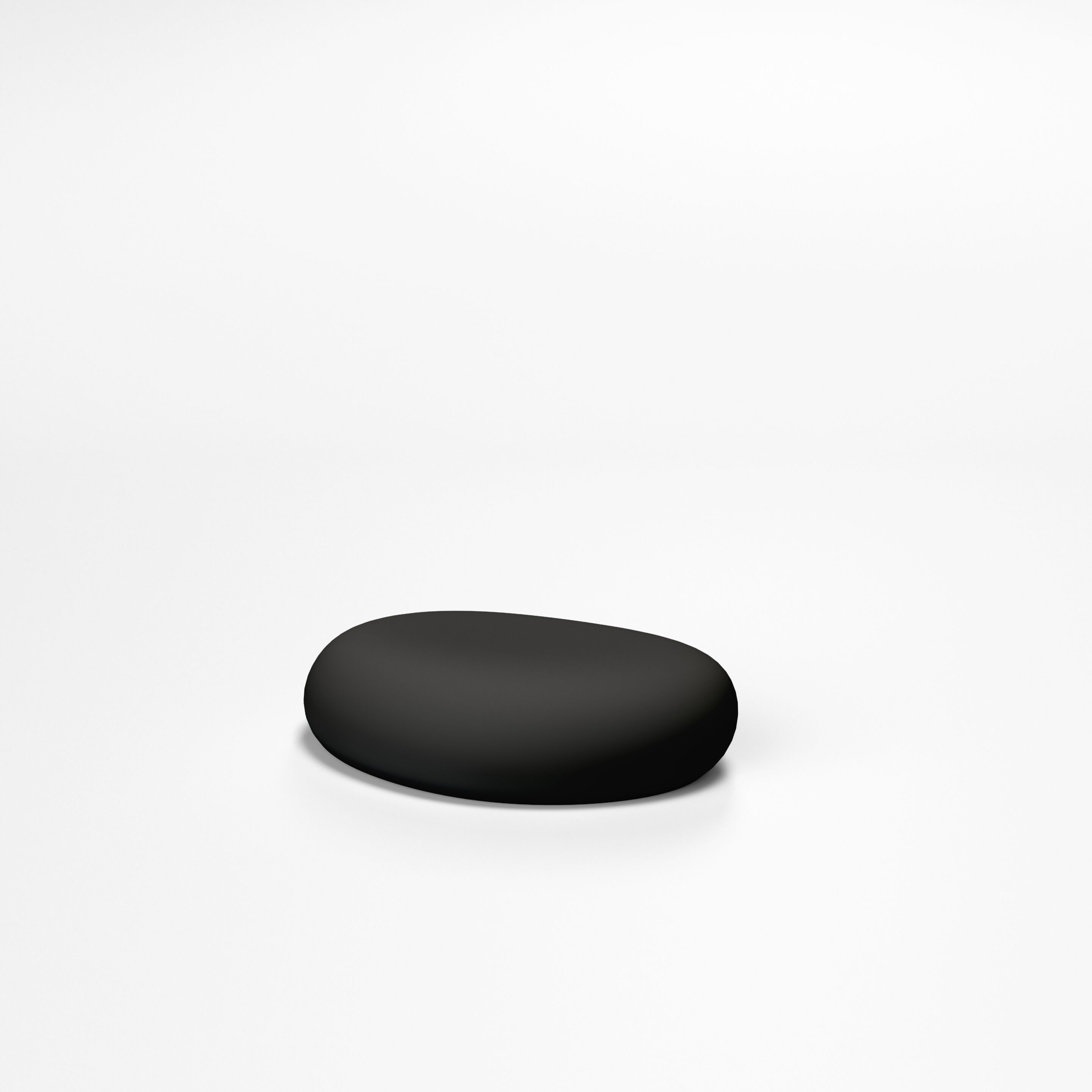 STEEN Coffee table By SIXINCH