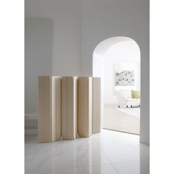 Ash Screen SEPARAT By Nikari design Cecilie Manz