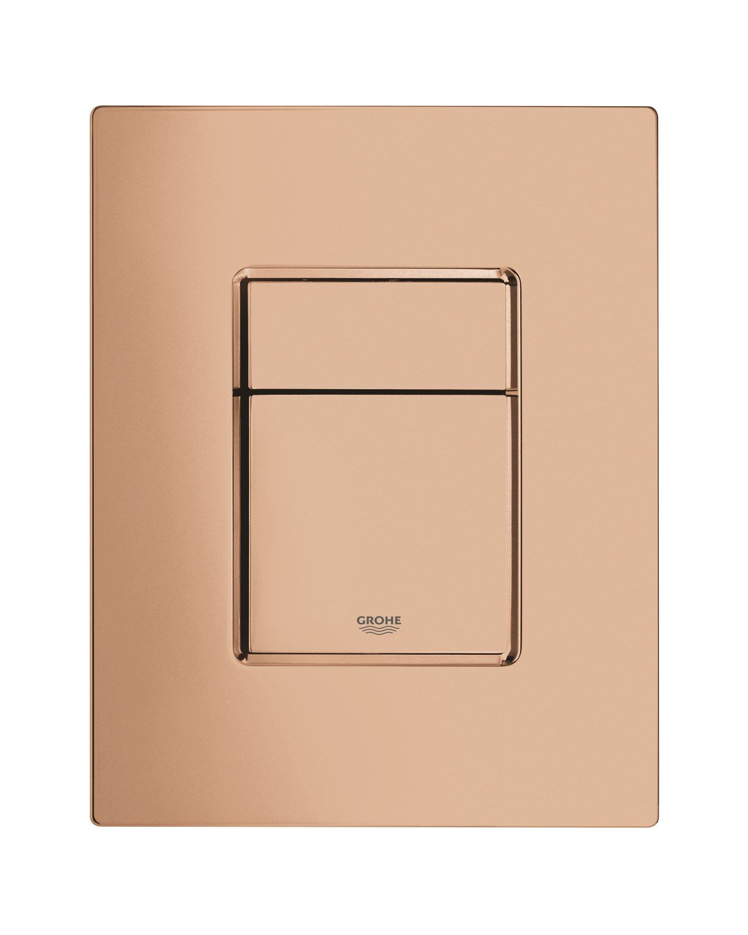 SKATE COSMOPOLITAN 38732_ | Flush plate Skate Cosmopolitan Collection ...