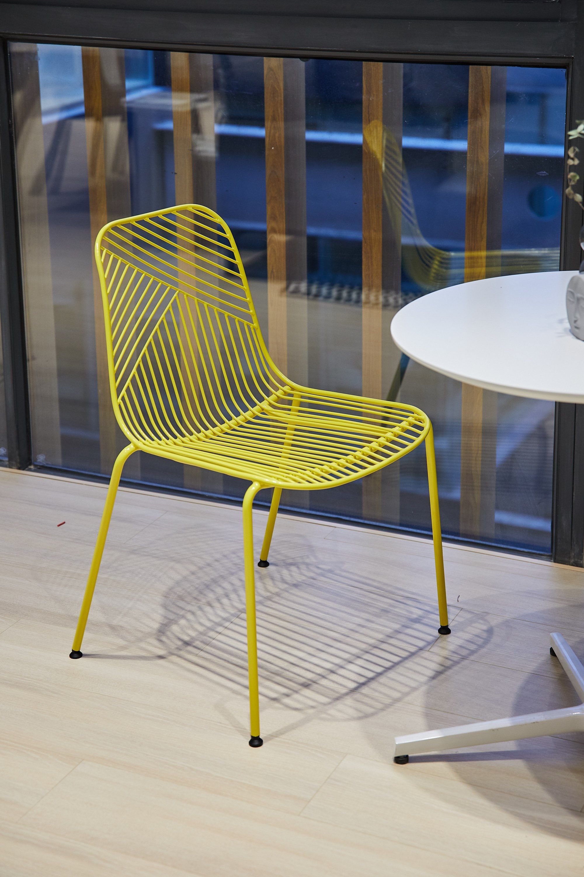 SKETCH | Chair Sketch 2.0 Collection By grado design design Mia Wei ...