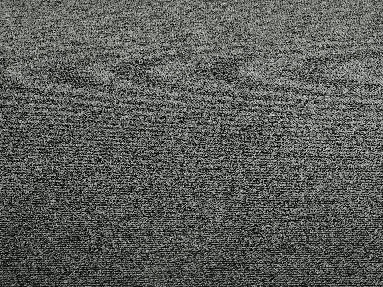 SKILL x CHILL ECONYL® carpeting By OBJECT CARPET | design Ippolito ...
