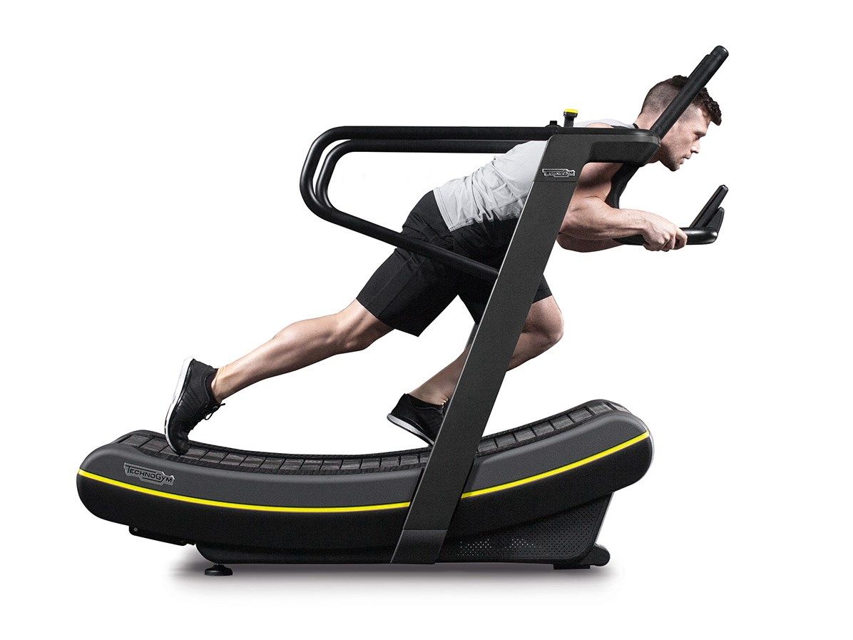 Functional SKILLMILL™ By Technogym
