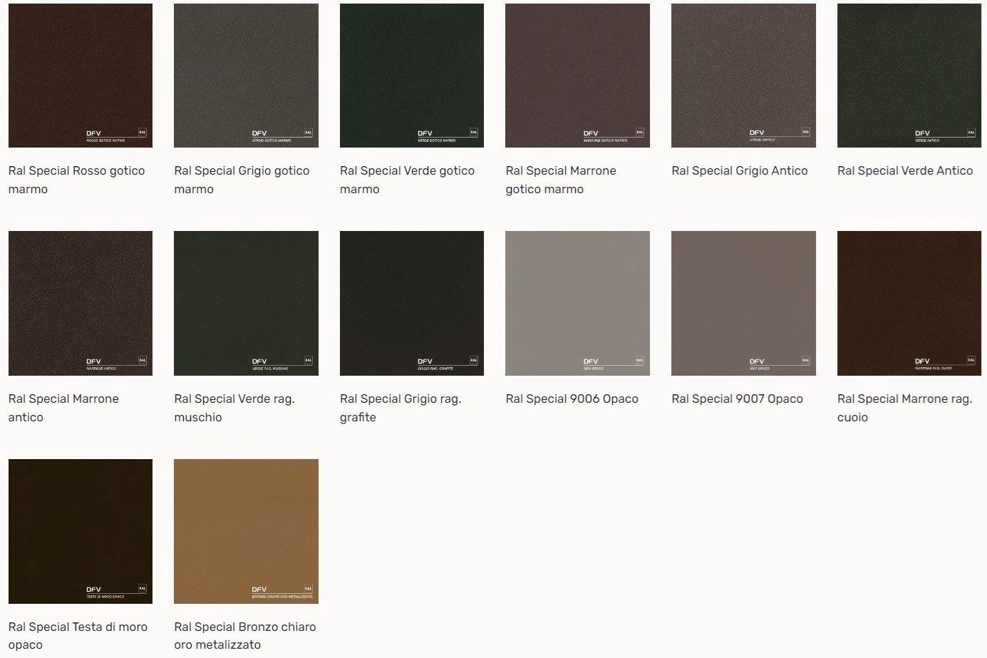 SKIN BATTENS 50 | 3D Wall Cladding with metal effect By ForMe Design