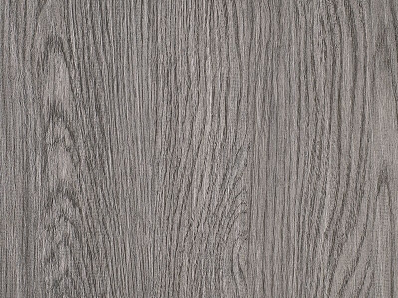 Revestimiento para muebles de melamina imitación madera SKIN BRERA ...