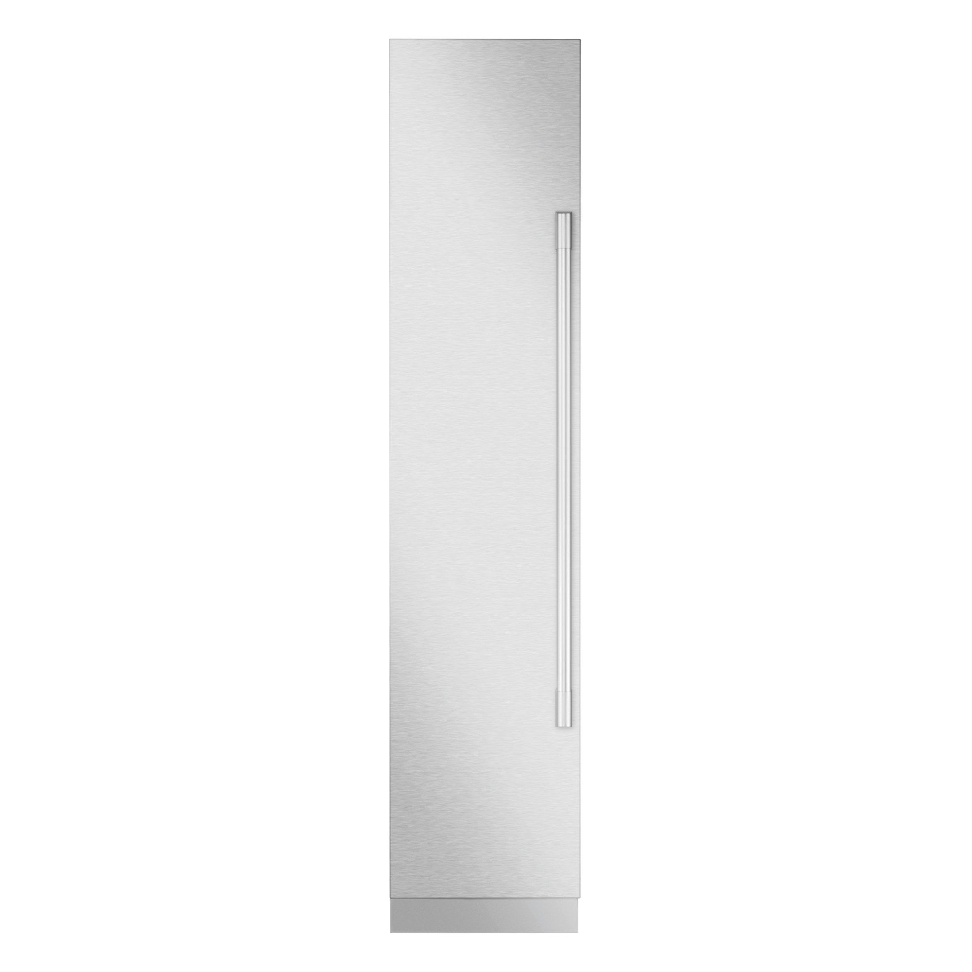 SKSCF1811P Column freezer 18" By Signature Kitchen Suite