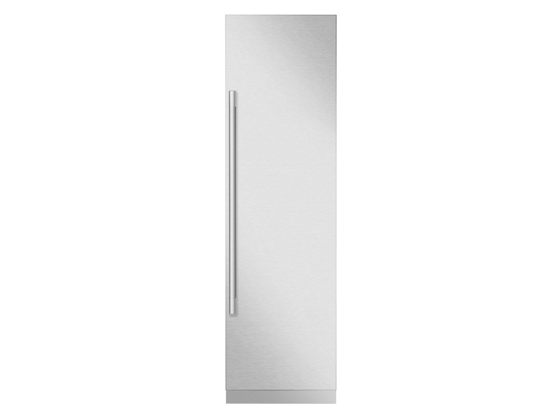 SKSCR2411P Column refrigerator 24" By Signature Kitchen Suite