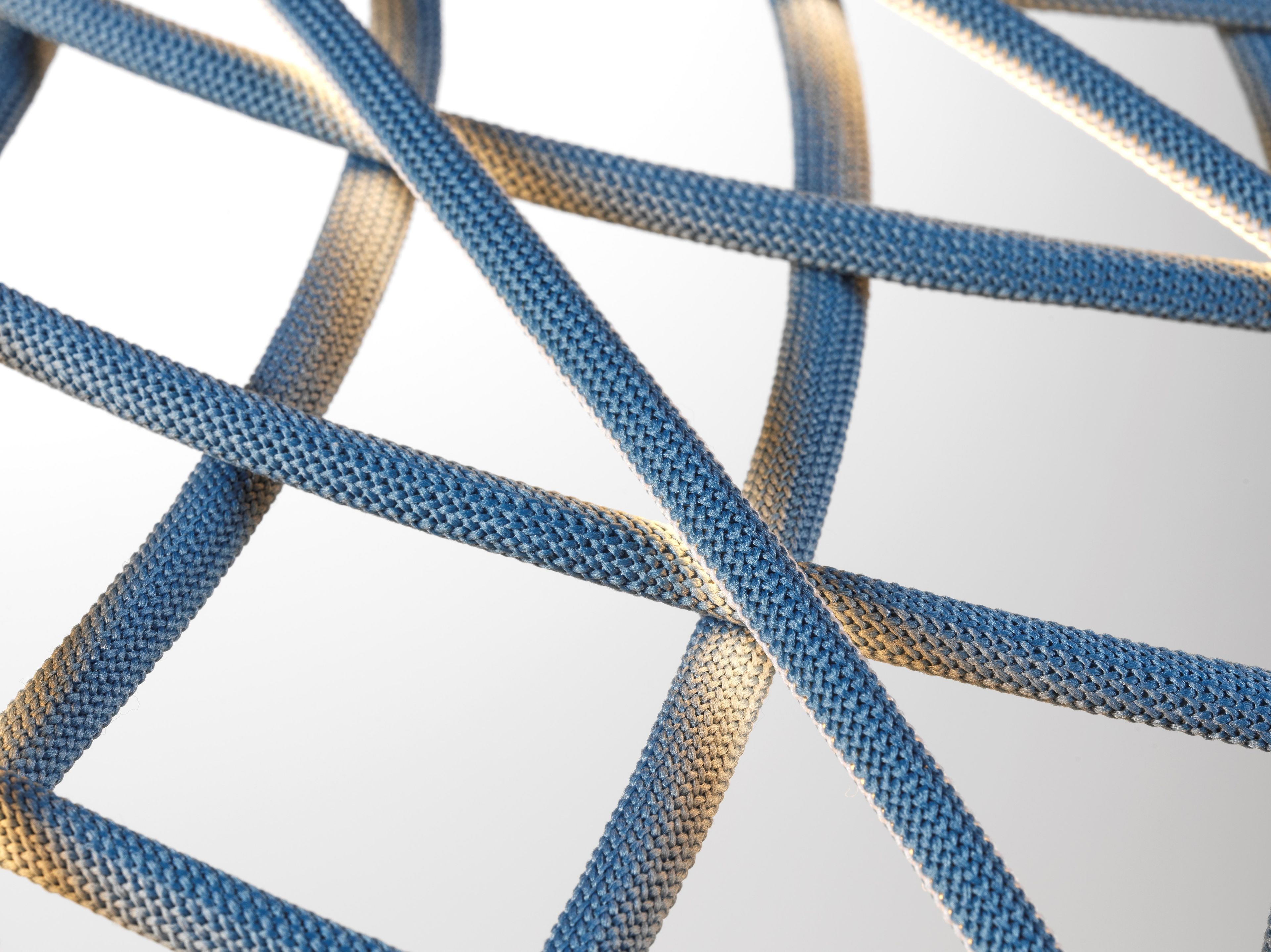 SKYNEST LED pendant lamp By Flos | design Marcel Wanders